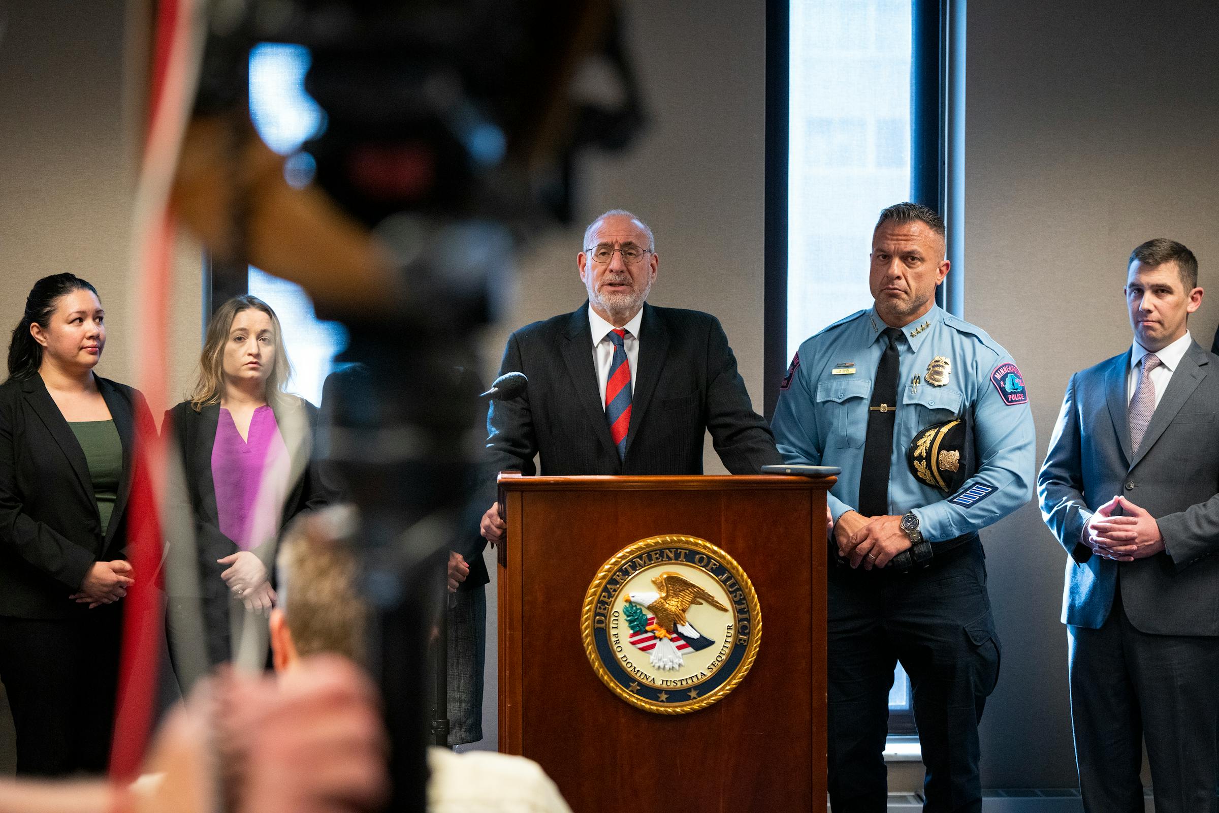 Jury finds 3 accused members of Bloods street gang guilty of ...