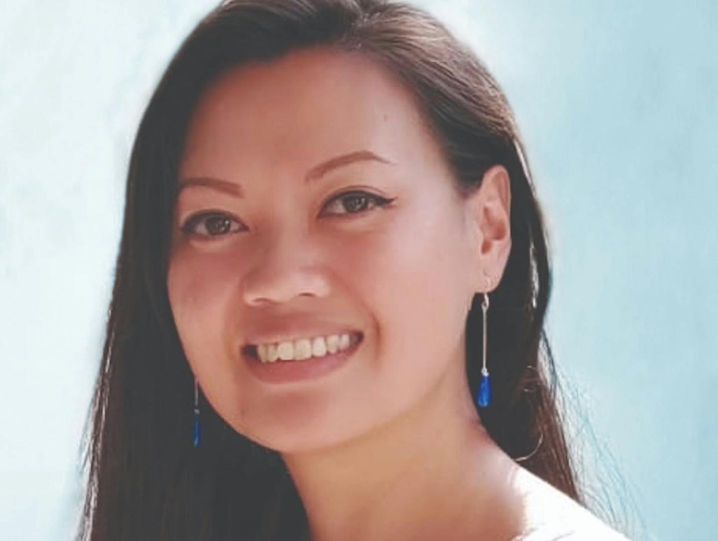 REVIEW: 'House of Sticks,' by Ly Tran