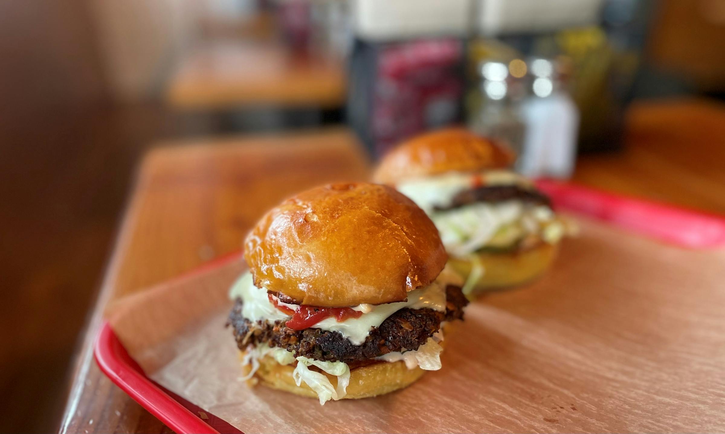 7 Twin Cities-area restaurant closings we know about so far in 2025