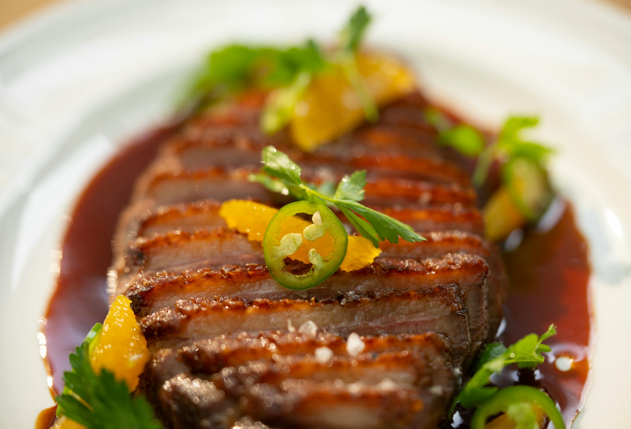 Review: Blondette in downtown Minneapolis is rowdy, fun and wildly ...