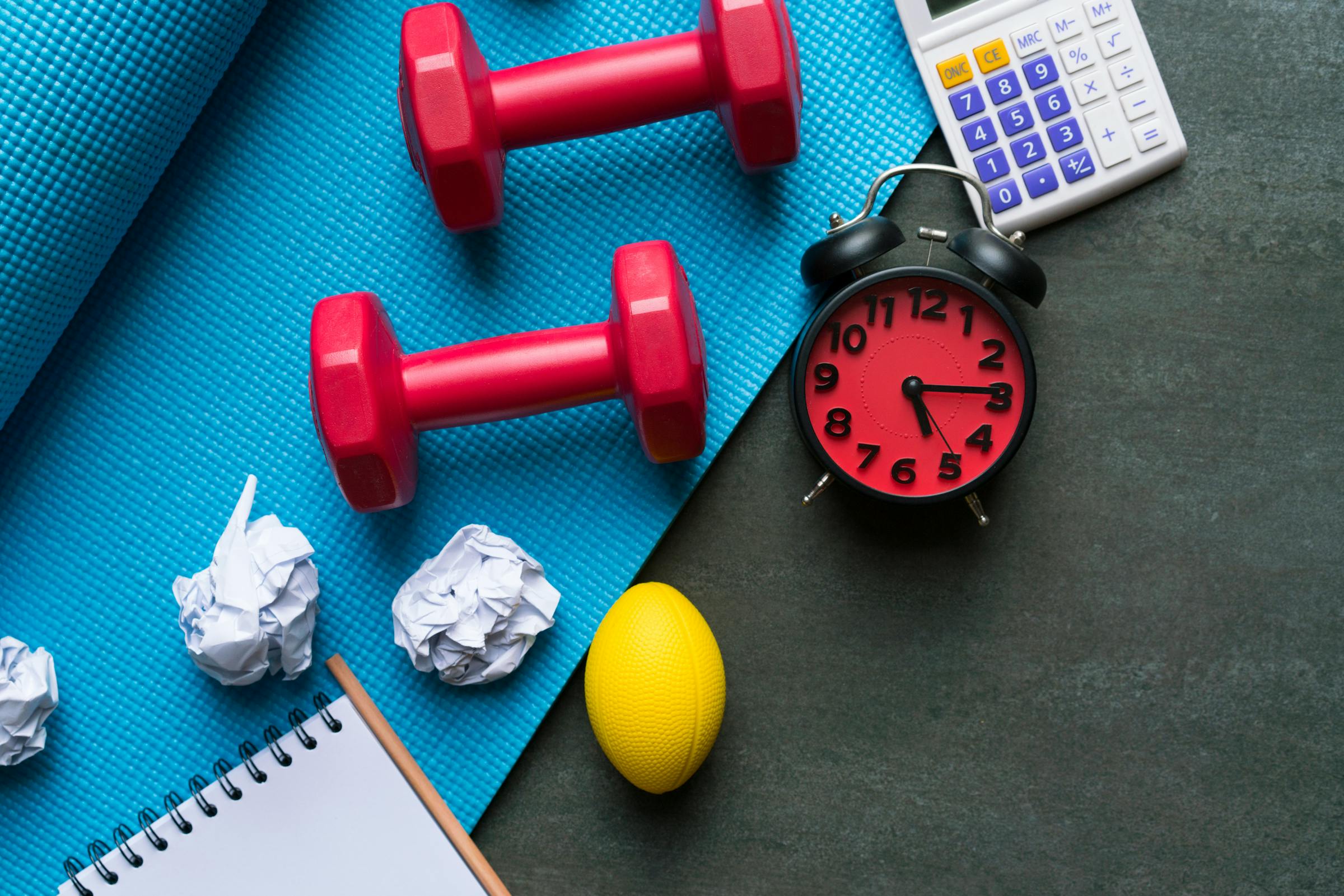 Harvey Mackay: Time is more precious than a million dollars — use it wisely