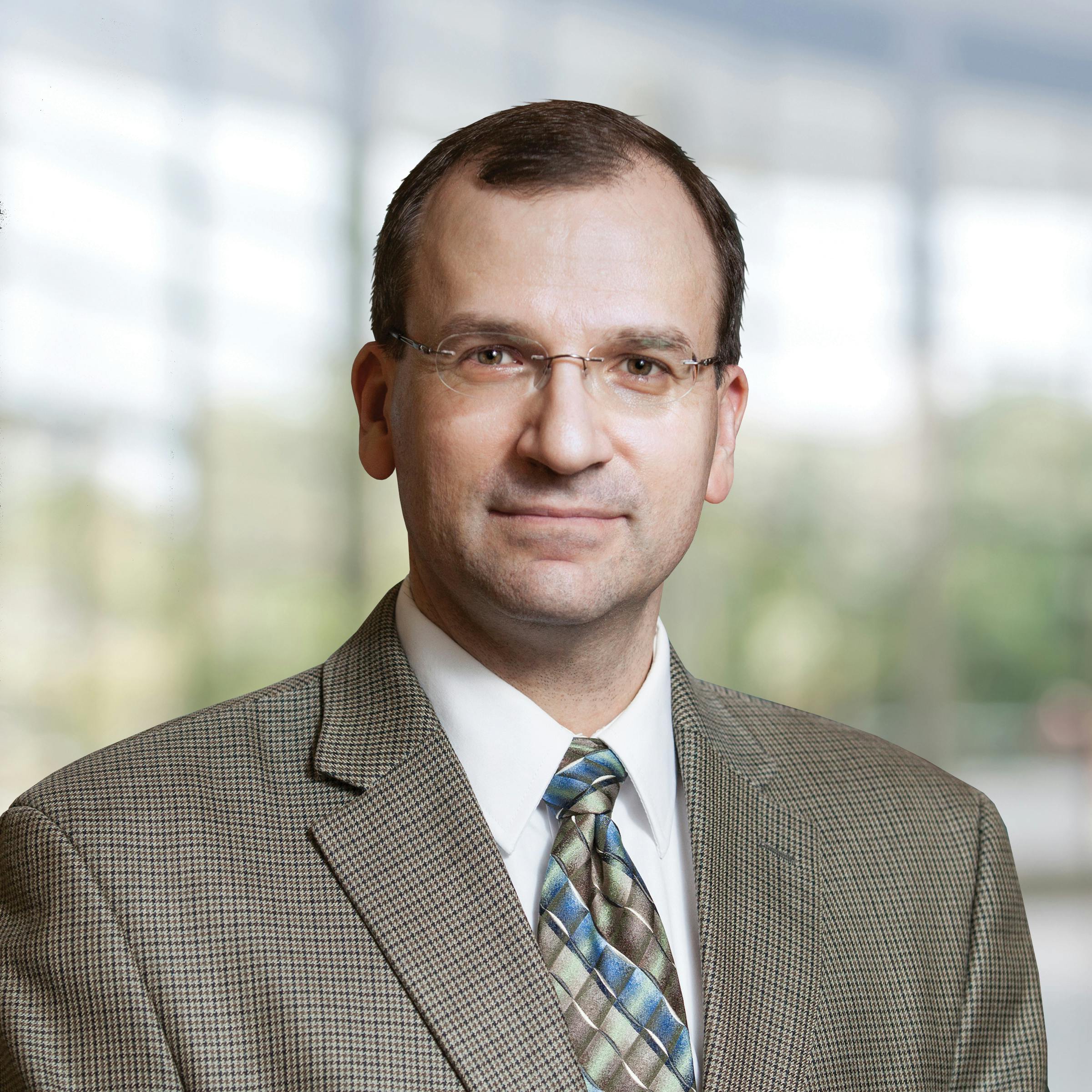 Vergent Bioscience raises $21.5 million, reflecting sustained investor ...