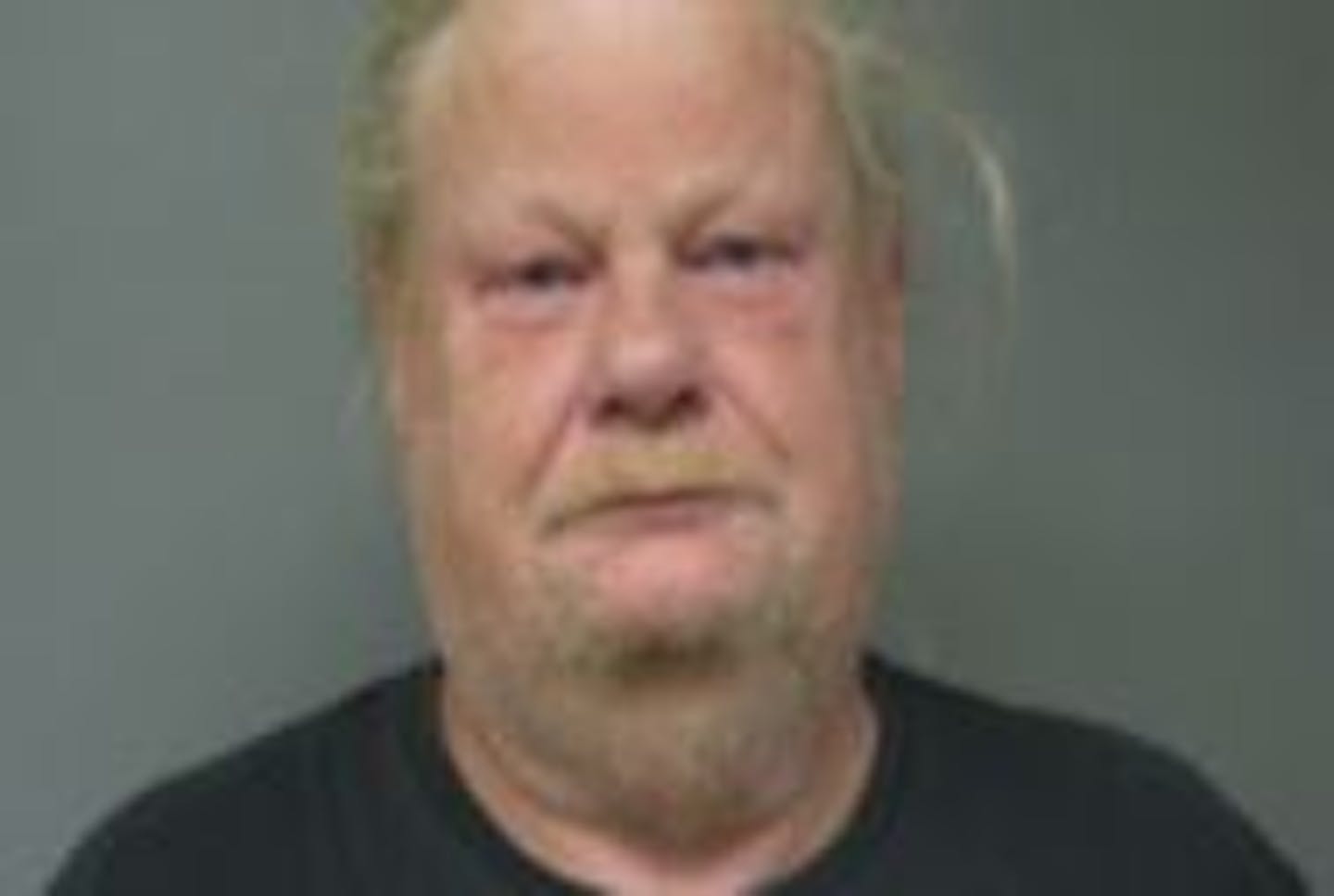 Minnesota man arrested for 28th DWI, adding to what likely is a record