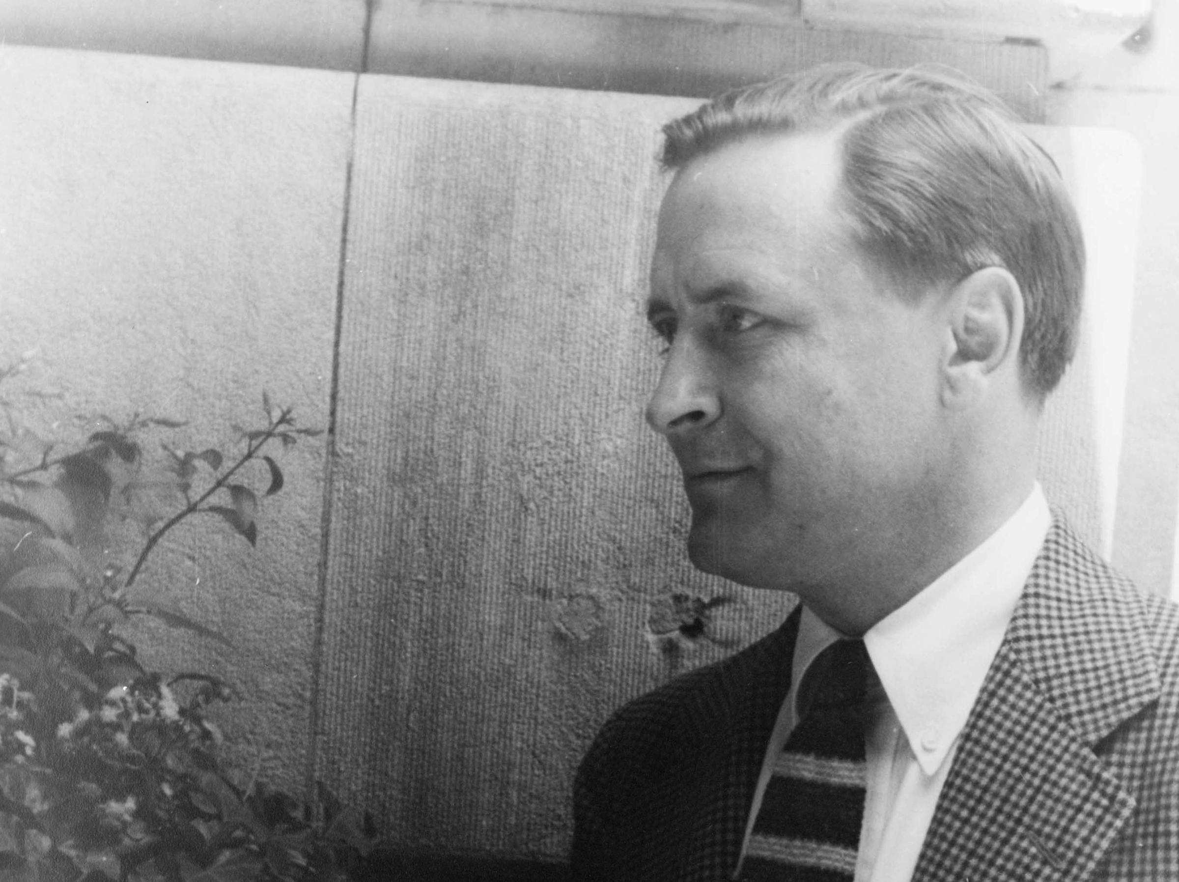 The Great Scott (Fitzgerald): 100 years in the public conscience