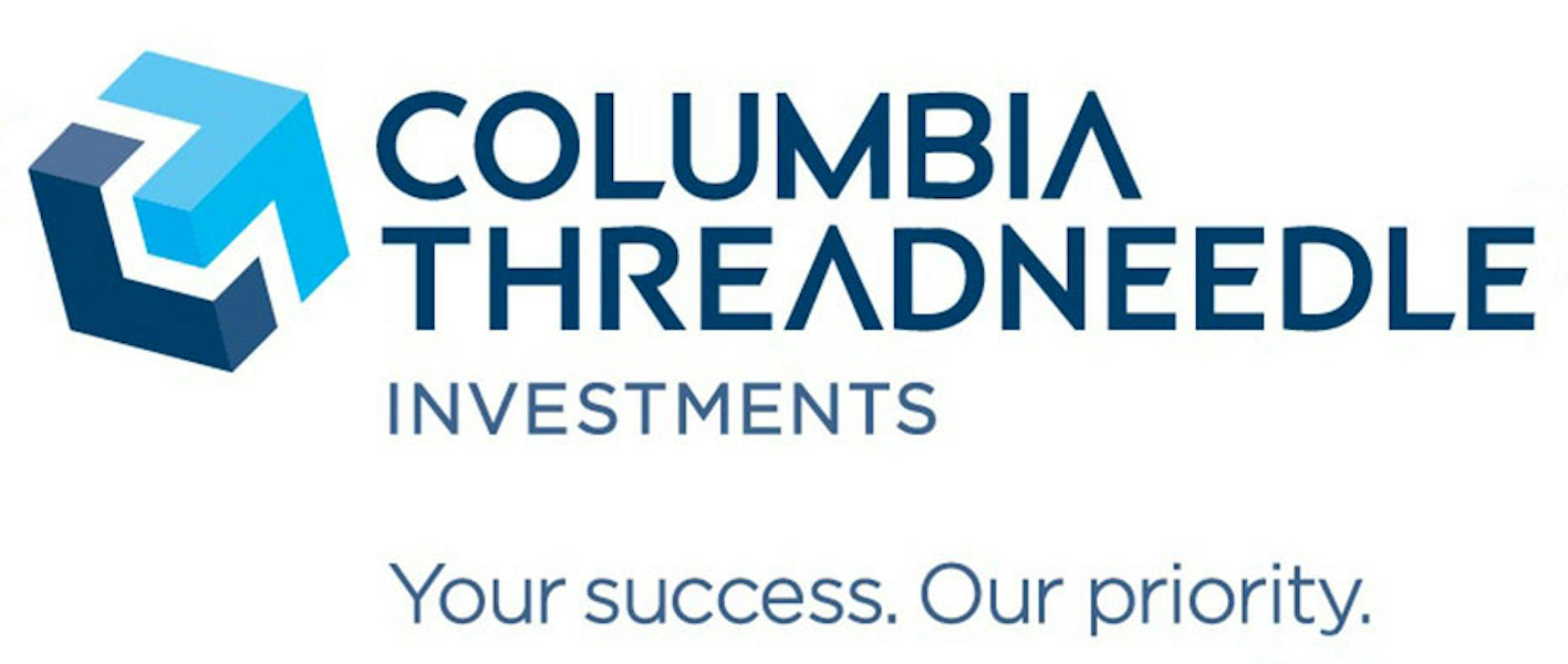 Ameriprise-owned asset management units unify under single brand