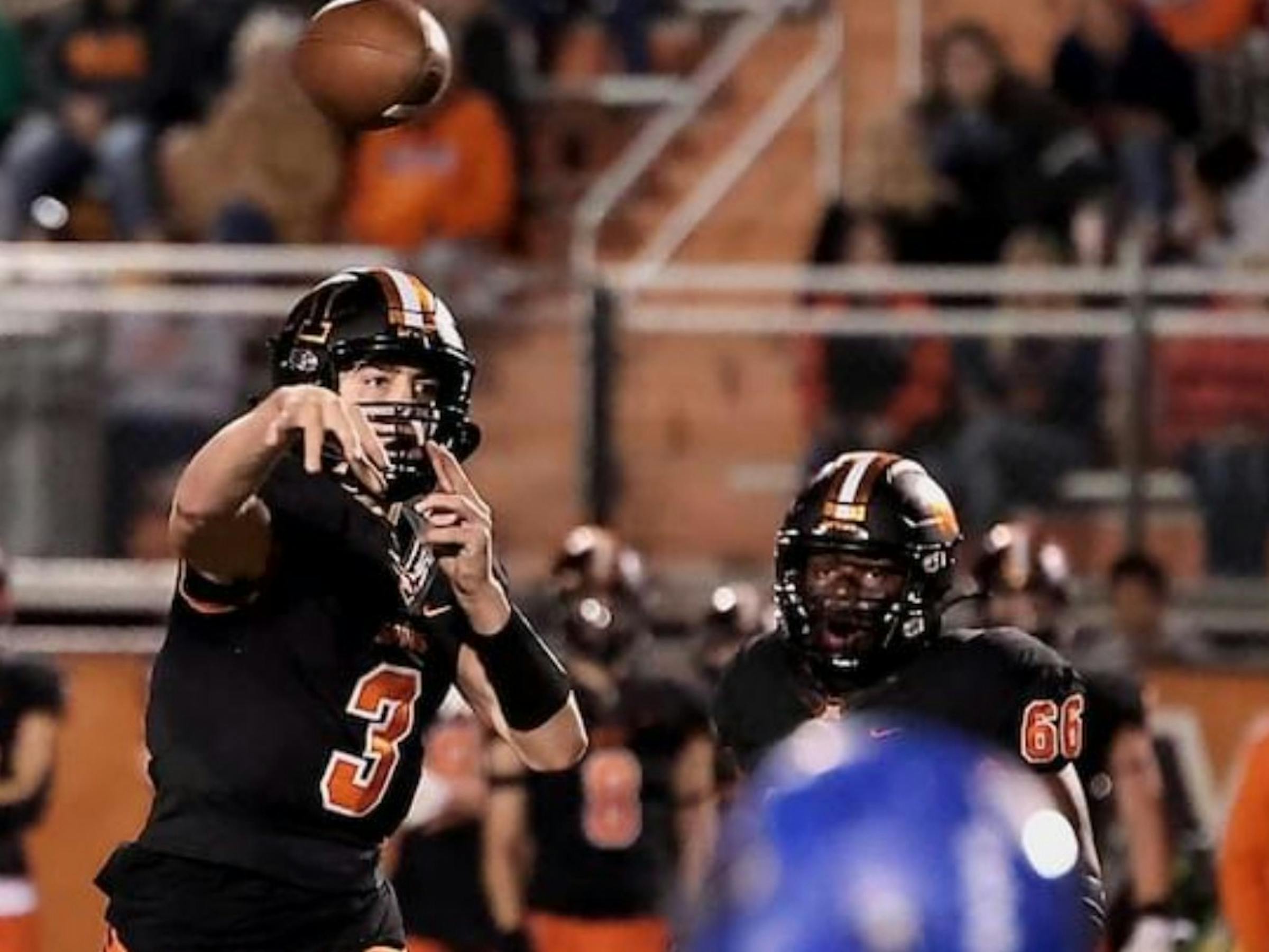 Minnesota Star Tribune honors high school athletes from the Twin Cities ...