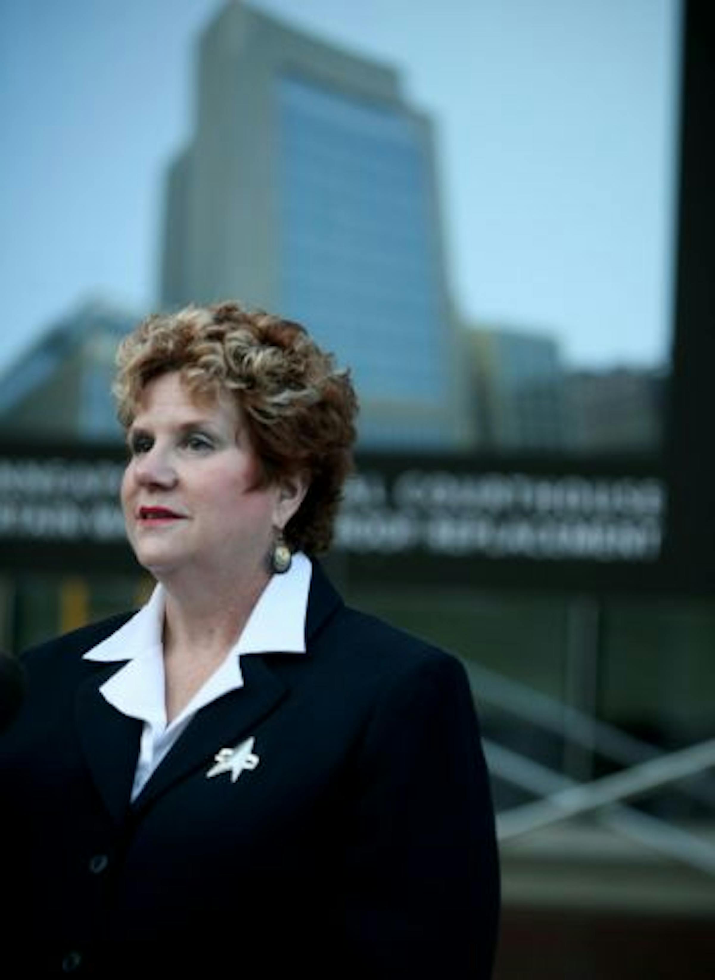 Judge jails Hecker to 'jog his memory' on assets