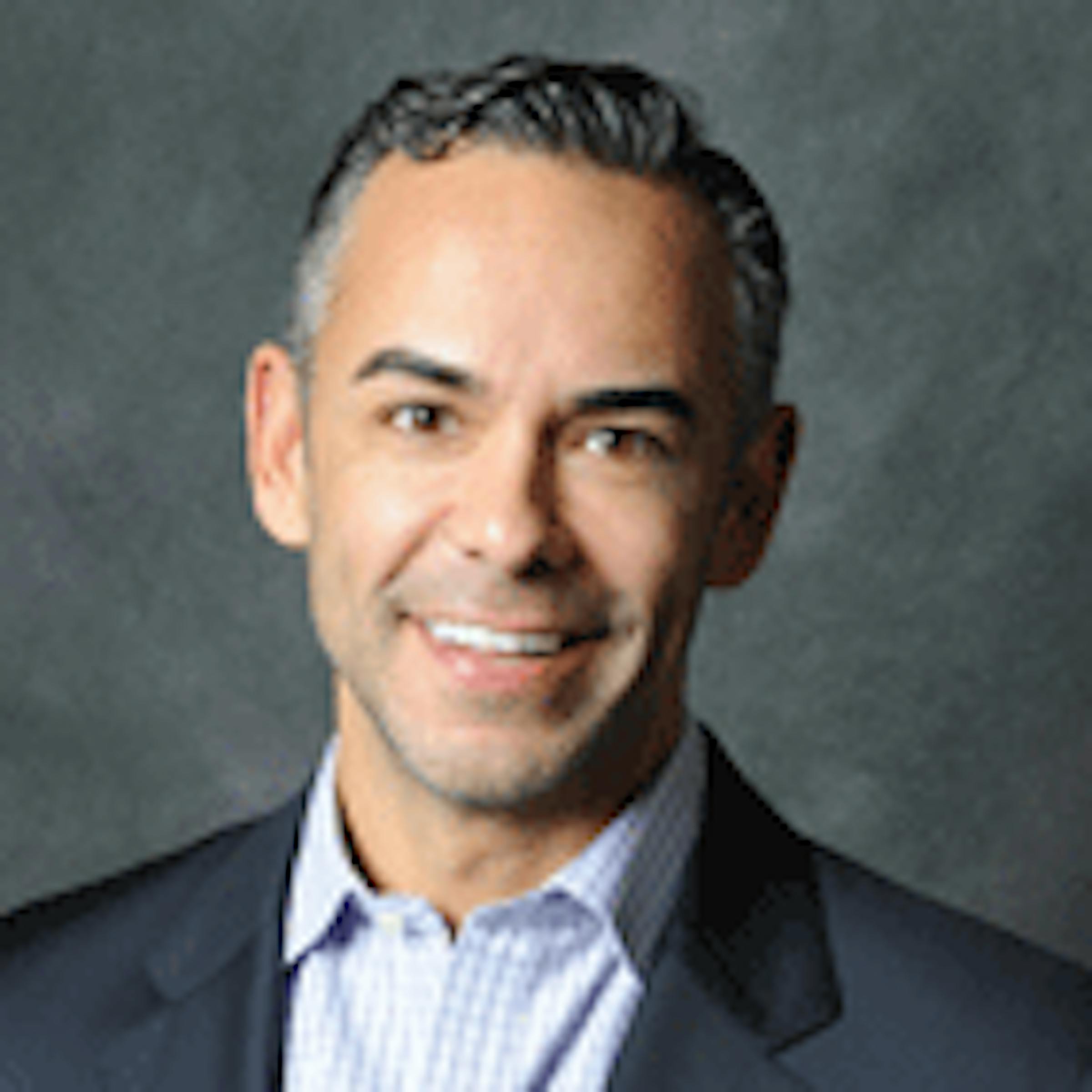 Target taps Hispanic beer executive to lead marketing