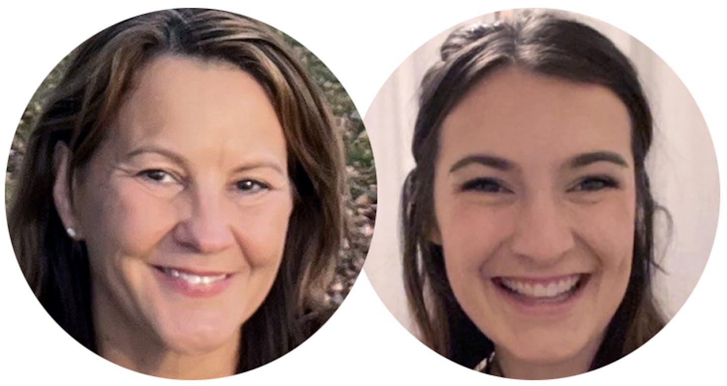 Meet the bakers behind the 2023 Star Tribune Holiday Cookie Contest winners