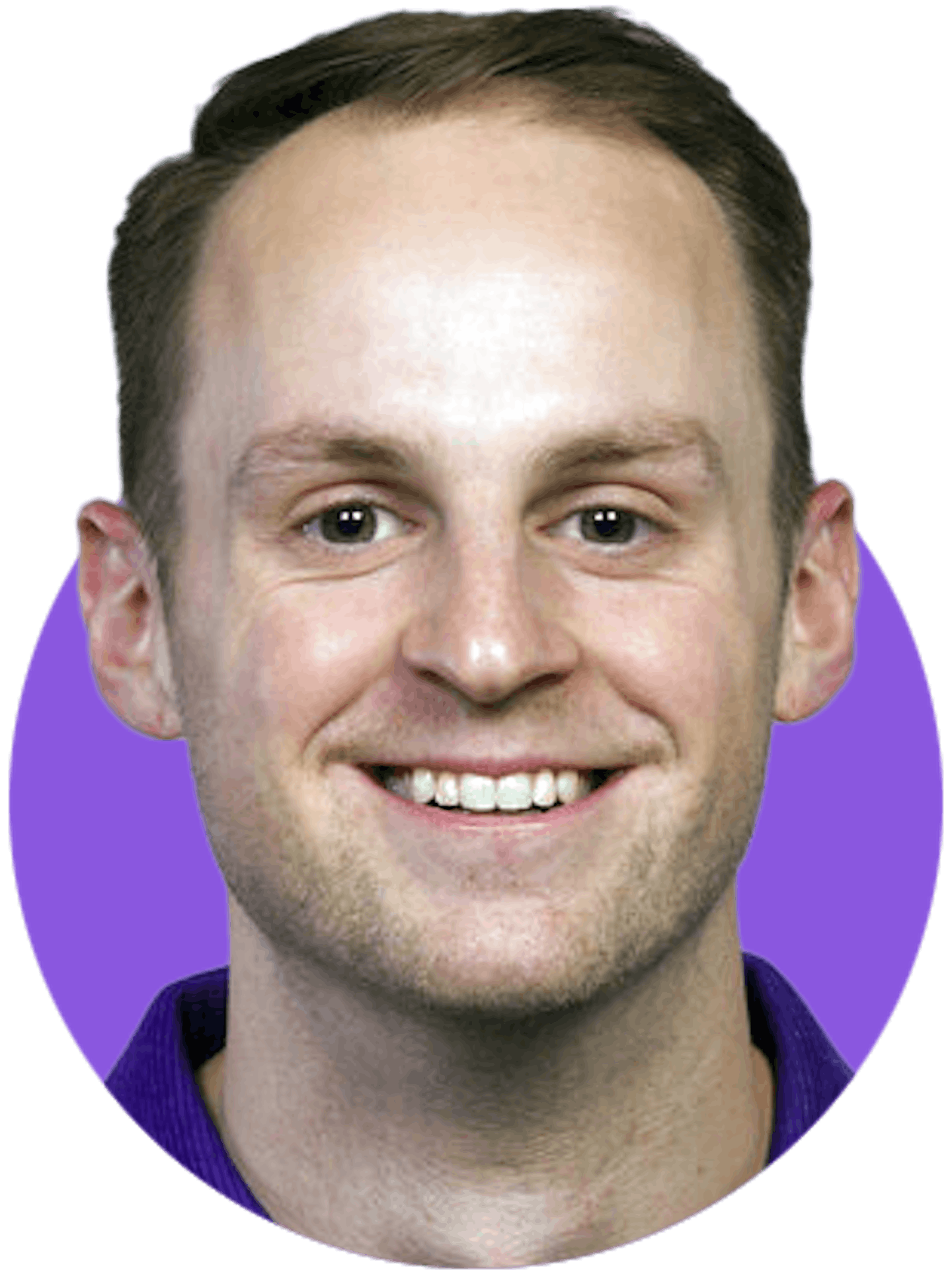 Full house: How the Vikings' new coaching staff shapes up under Kevin O ...