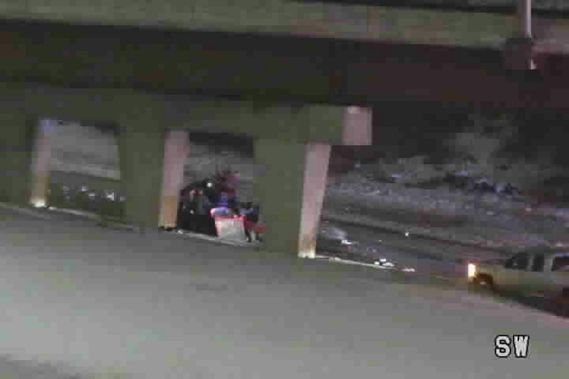 Two killed in crash at 4th Street ramp off I-94 in Minneapolis identified