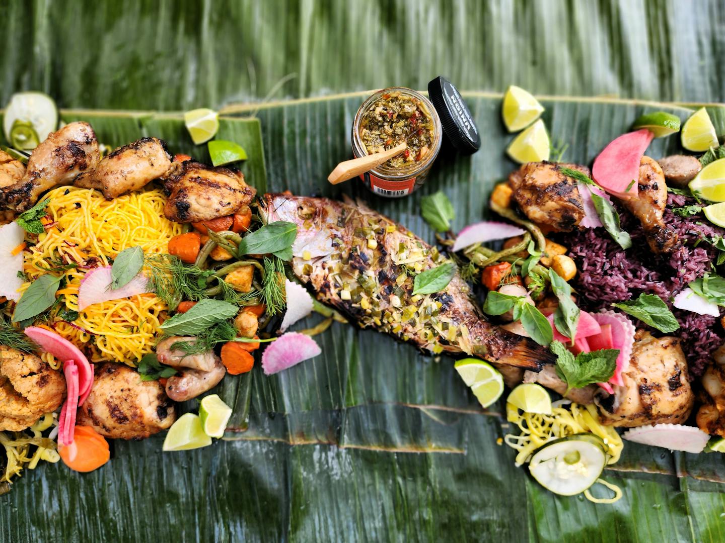 10 Minneapolis restaurants we can't wait to get into in 2024