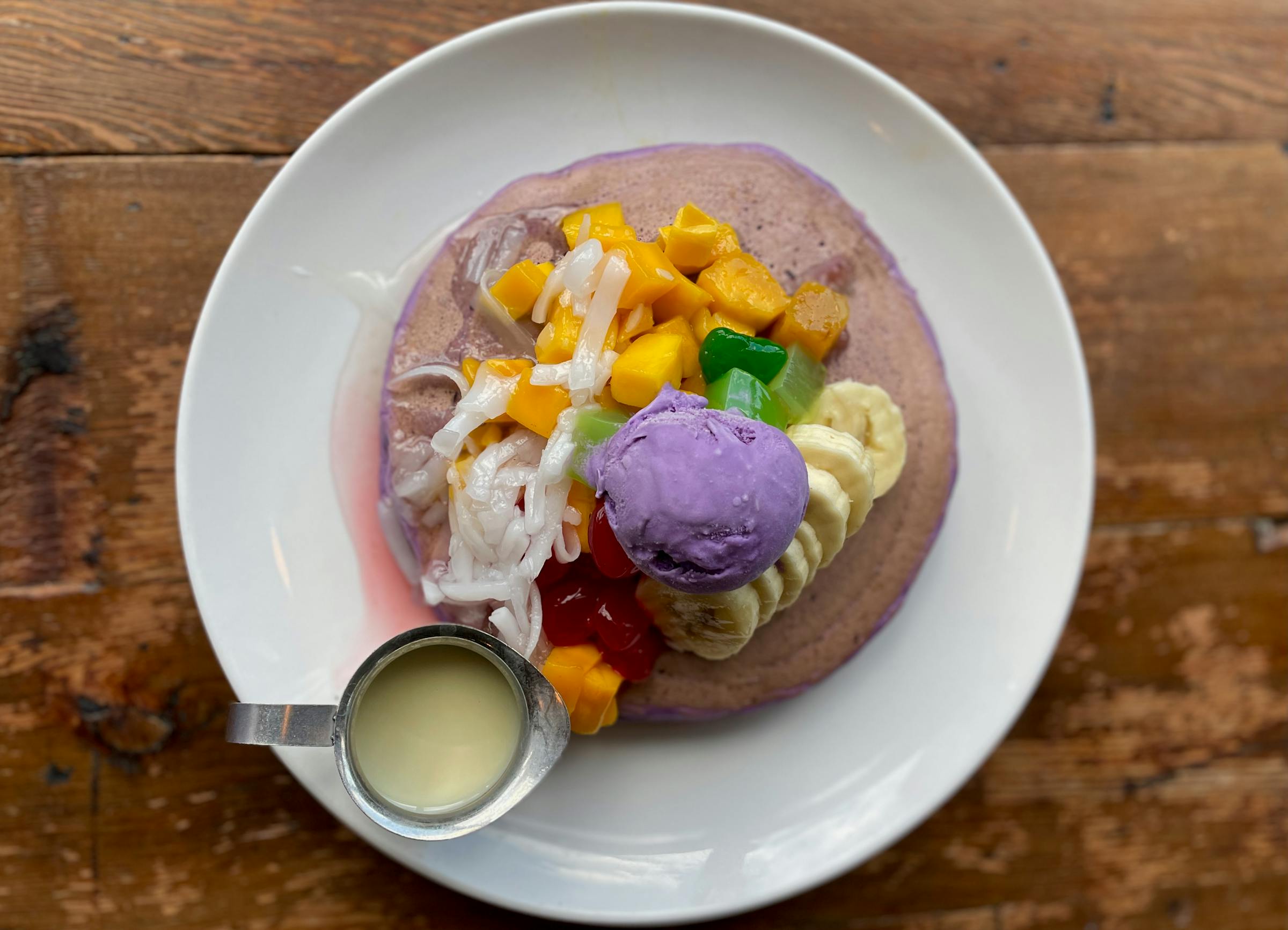 The 5 best things our food writers ate in the Twin Cities — and beyond ...