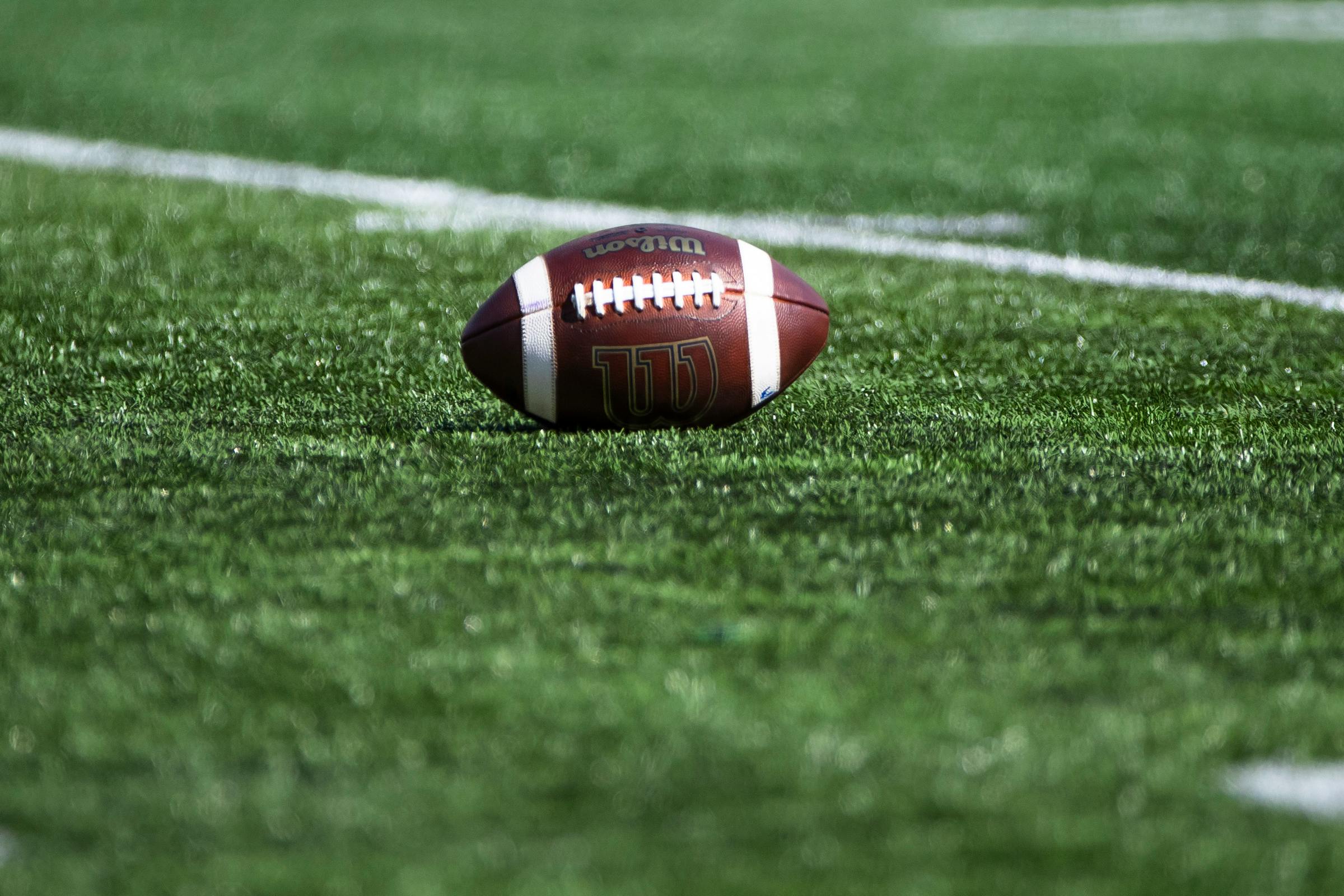 Area college football roundup: Minnesota Duluth beats Minnesota State ...