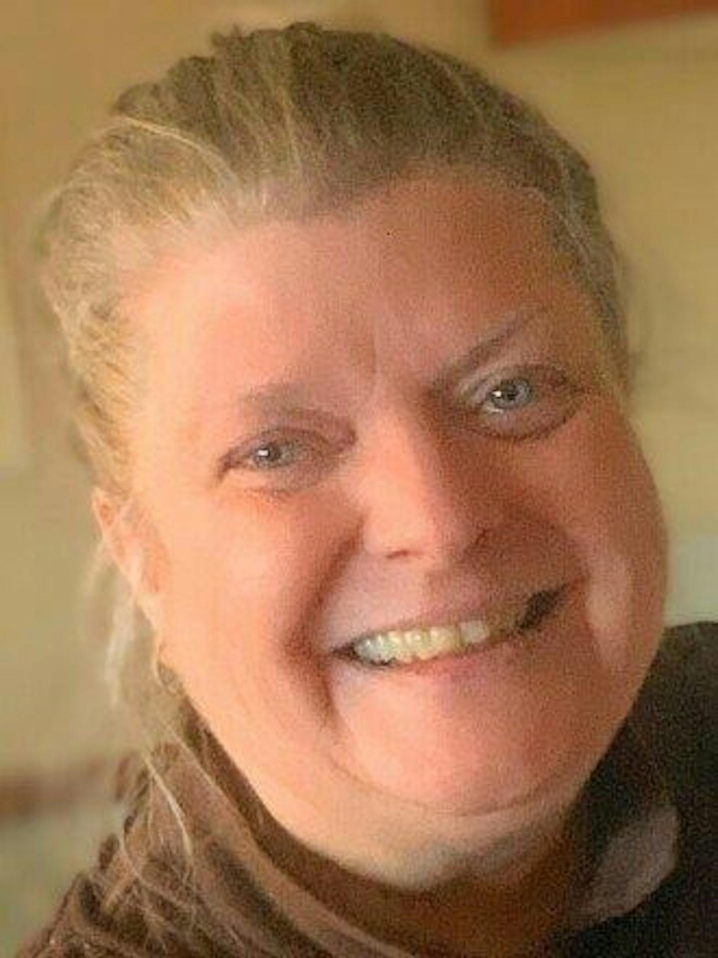 Mona Johnson-Cheslak, Duluth neighborhood leader, dies at 70