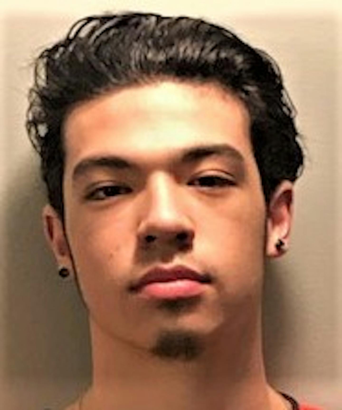 Prep athletes of the week: Wayzata's Cael Swensen sets school wrestling ...