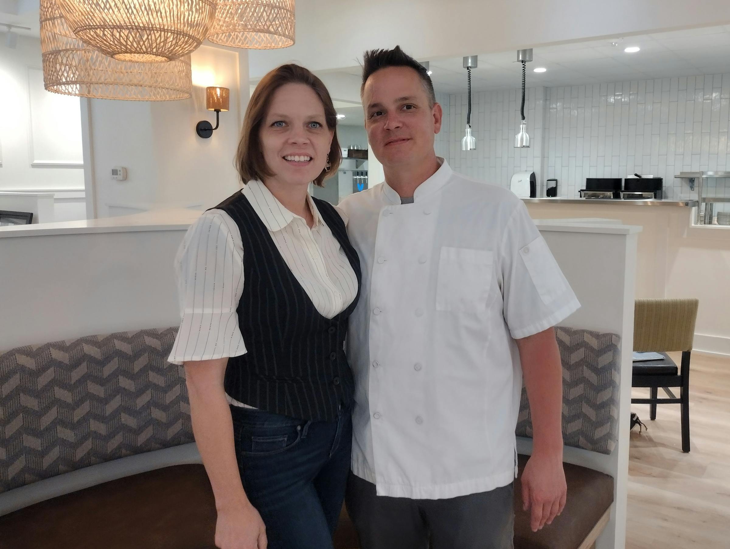 Twin Cities’ Mill Valley Kitchen expands to downtown Rochester