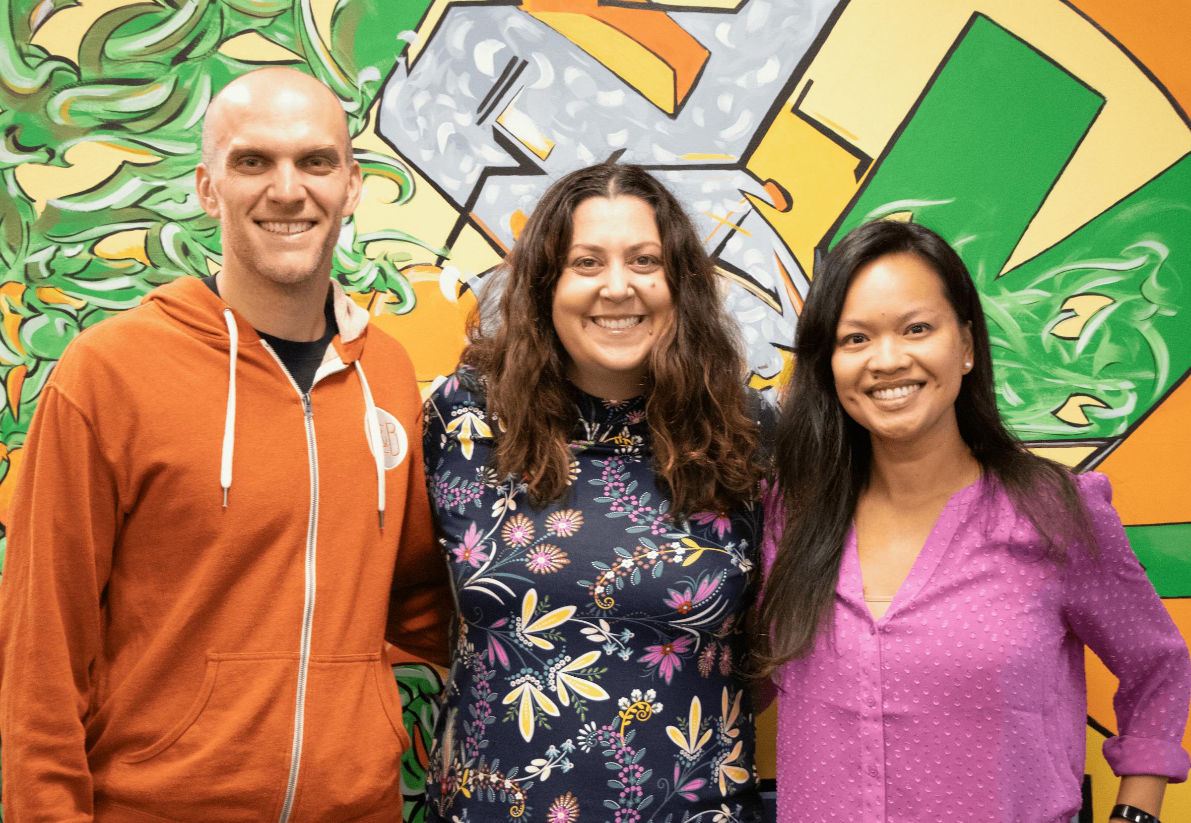 Minneapolis' Bread & Butter Ventures raises $27M for third fund
