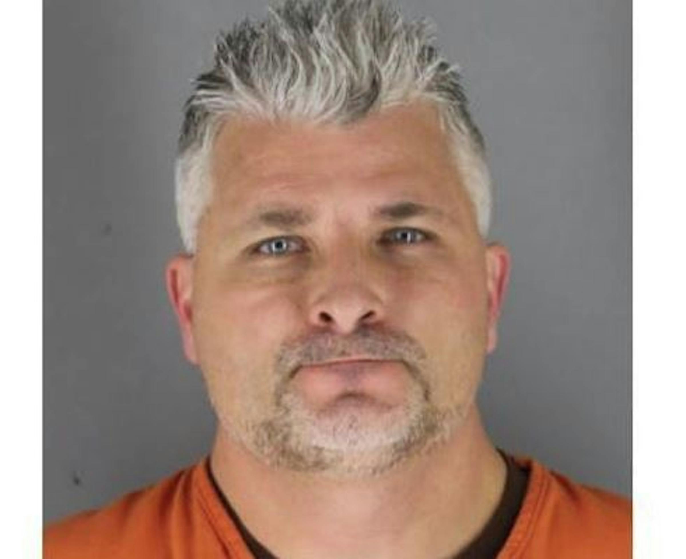 New accuser steps up, says man charged in Bloomington hotel stranger ...