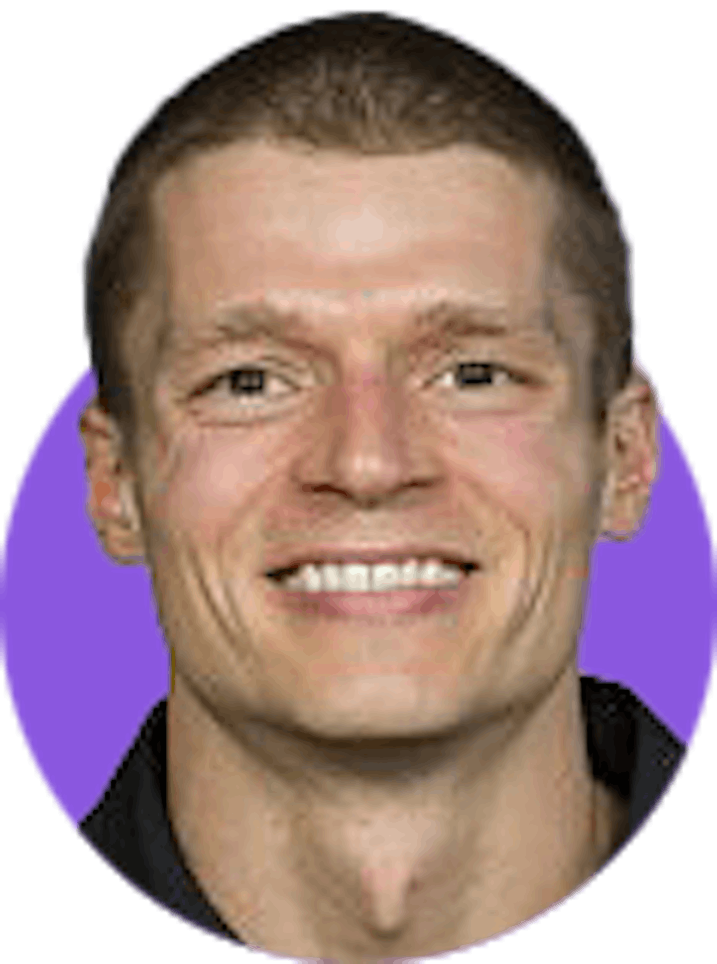 Full house: How the Vikings' new coaching staff shapes up under Kevin O ...