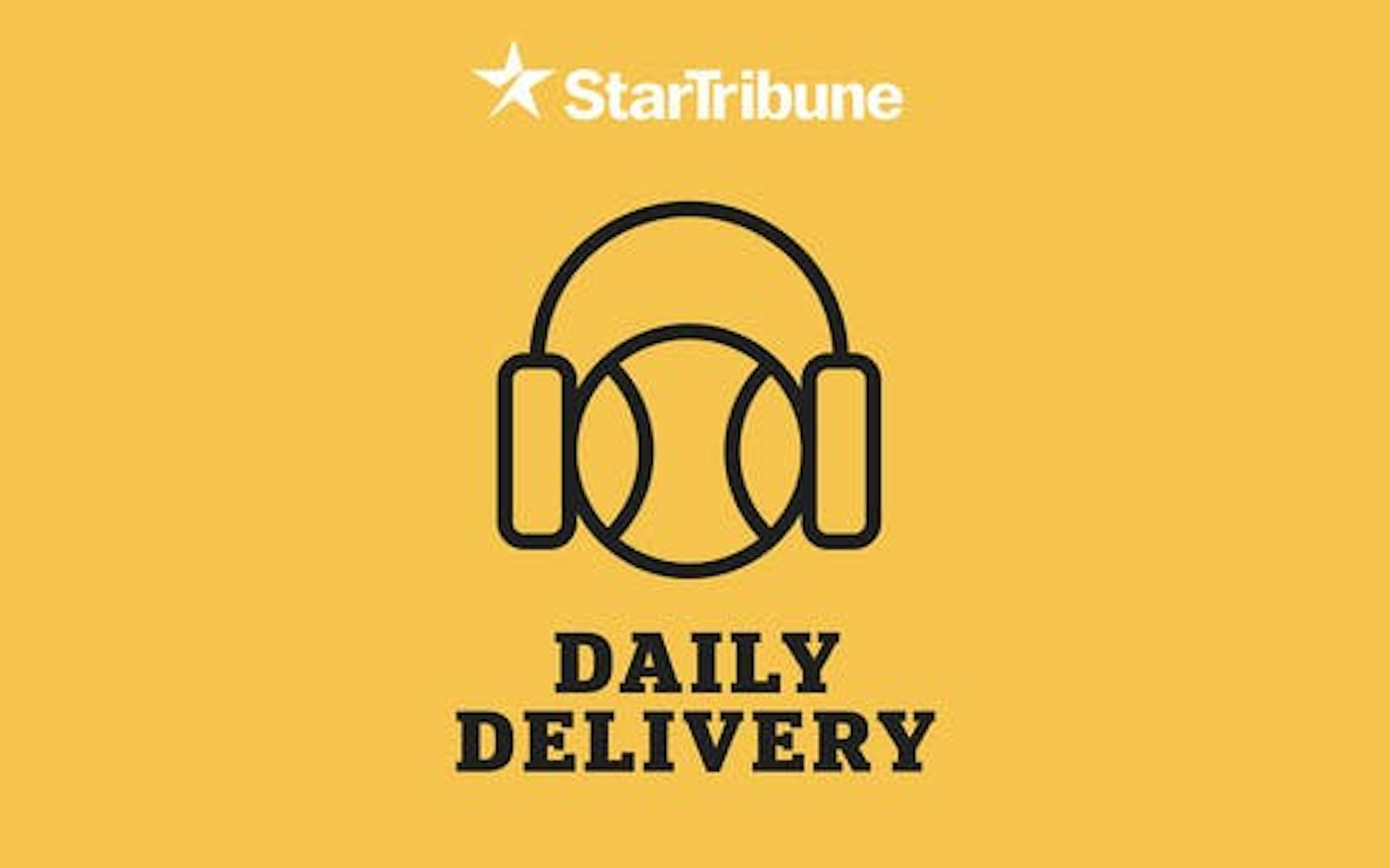 Patrick Reusse on the Twins, Gophers baseball, Andrew Wiggins and the PGA