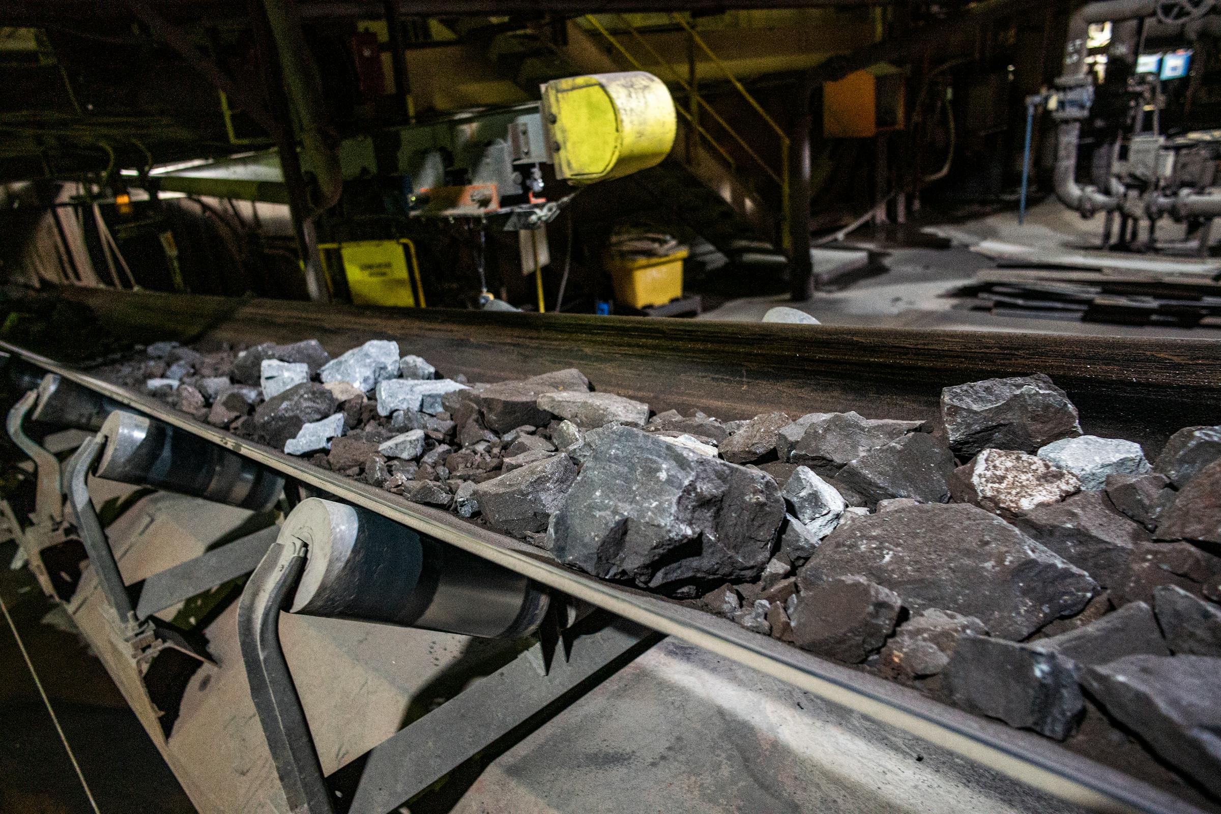 $14B U.S. Steel deal with Nippon will have ramifications for Iron Range