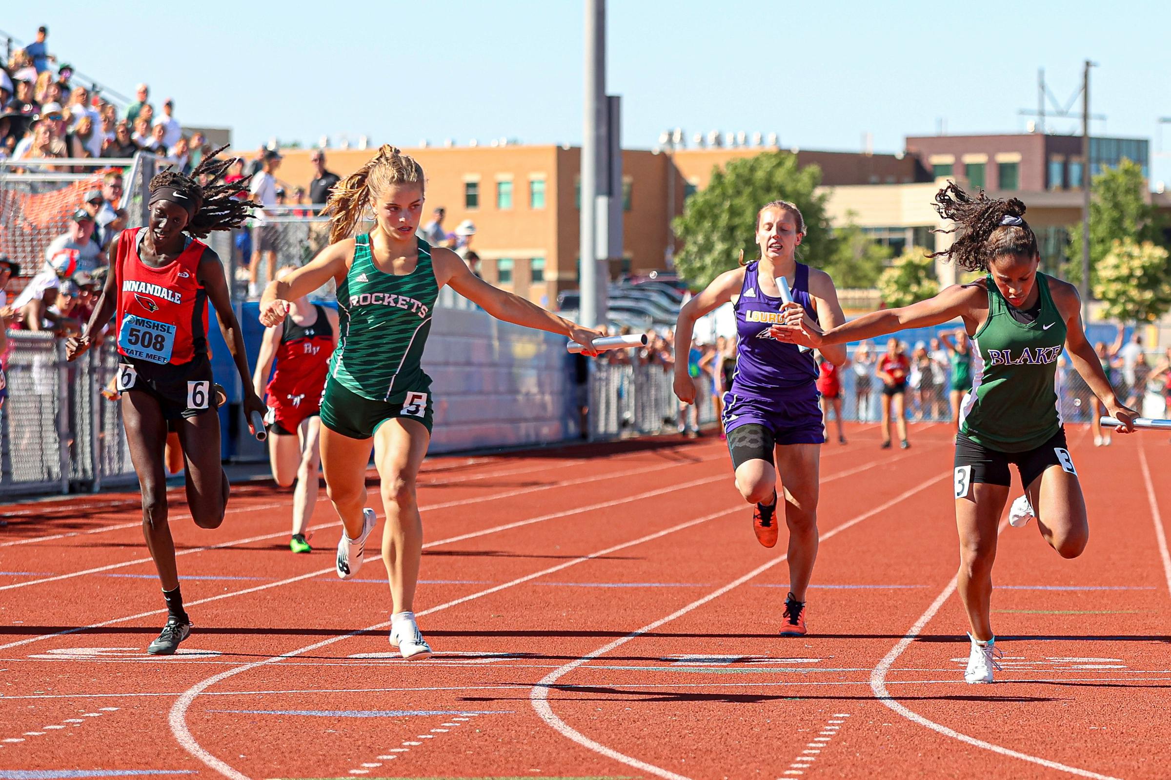 Minnesota school finally wins a state title after 165 years, sets a ...