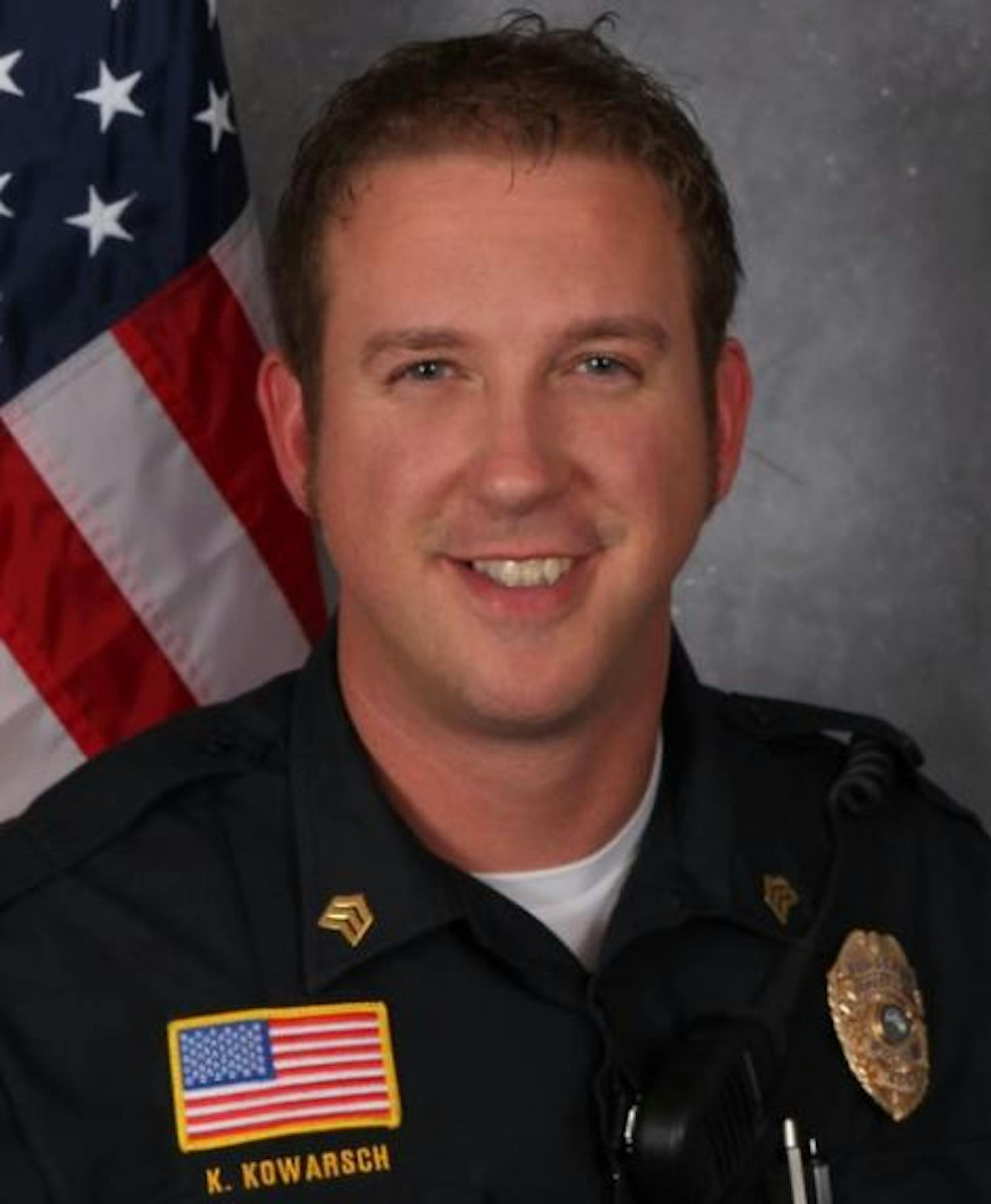 Off-duty Forest Lake police sergeant dies in fiery crash of his UTV at ...