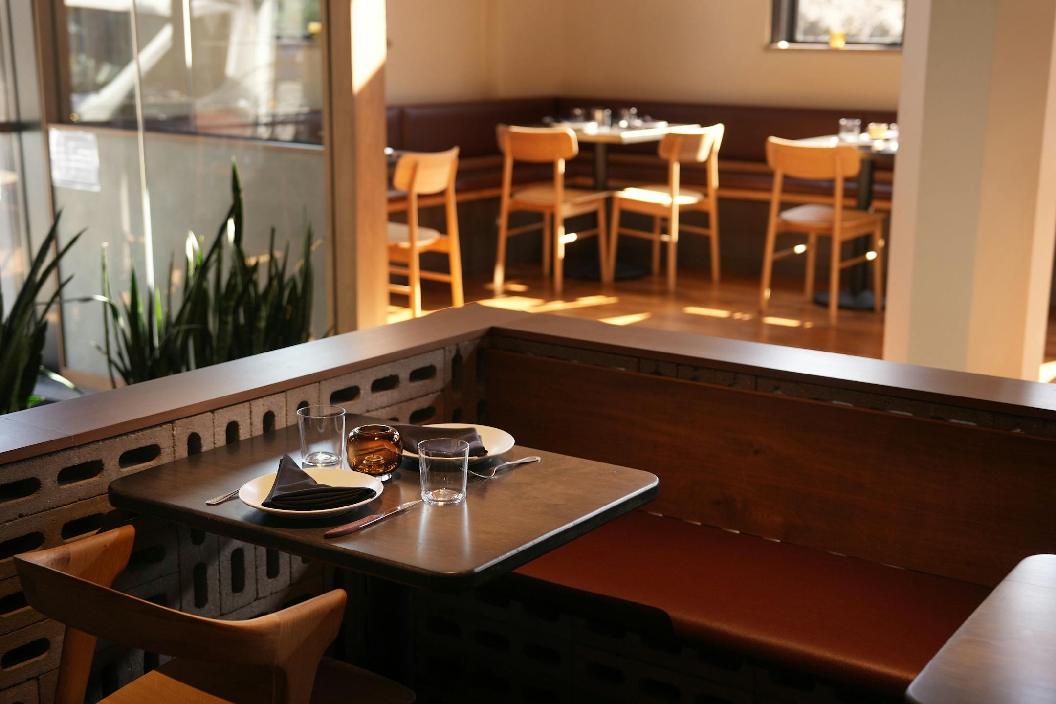 Cheng: At Vinai, chef Yia Vang rewrites the Hmong-American playbook