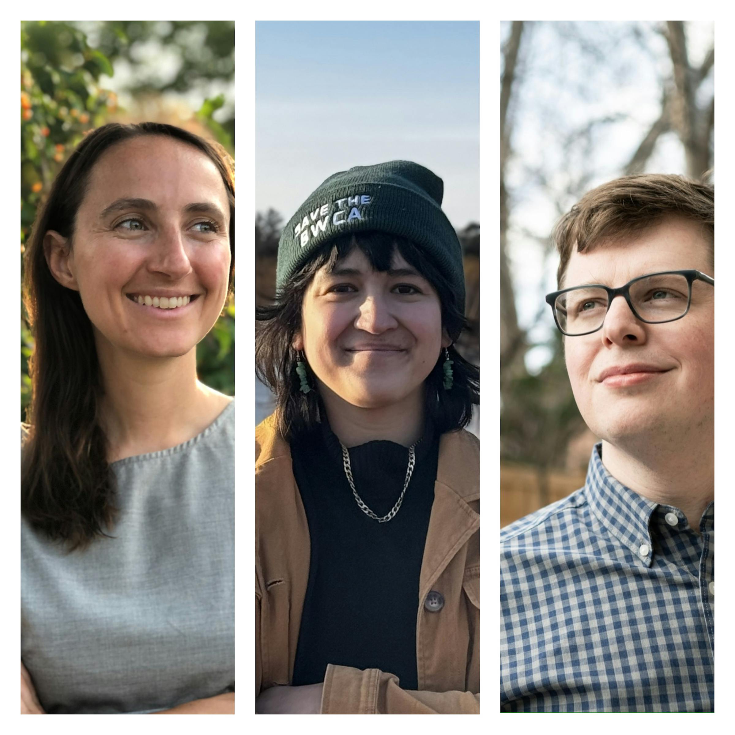 Internet celebrity colors one state House primary in Minneapolis