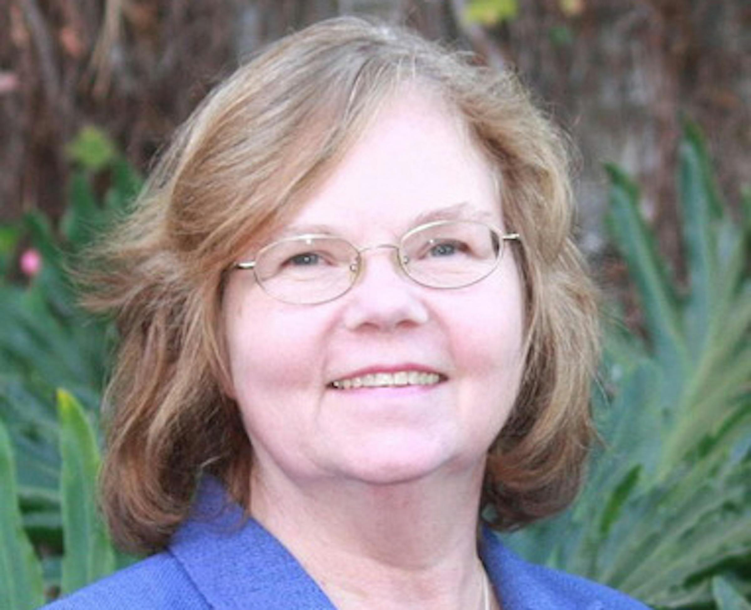 A dozen northeast Minneapolis progressives face off in Minnesota House ...