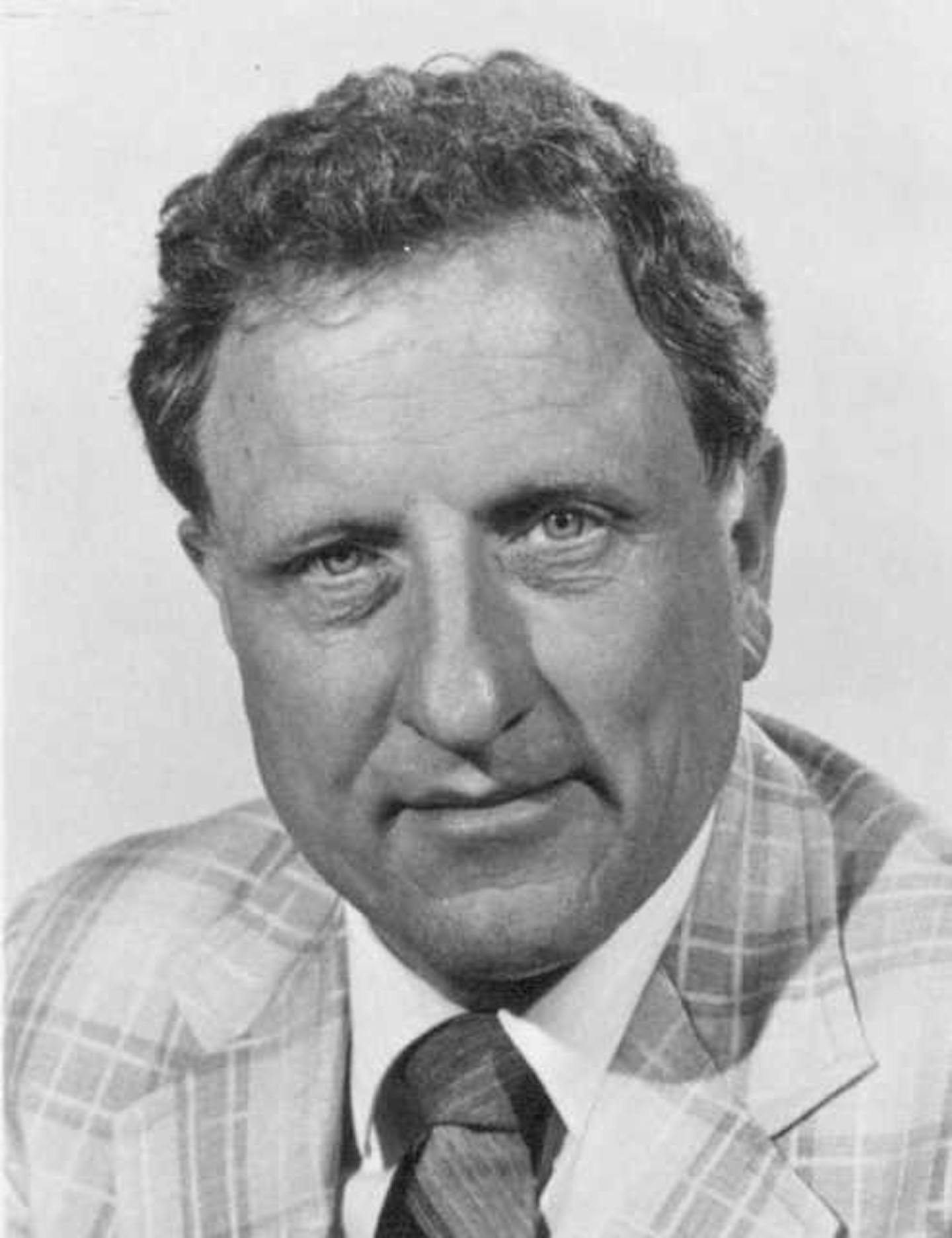 Linda Roberts, Scott Studwell, Lou Nanne among 10 with Big Ten ties ...