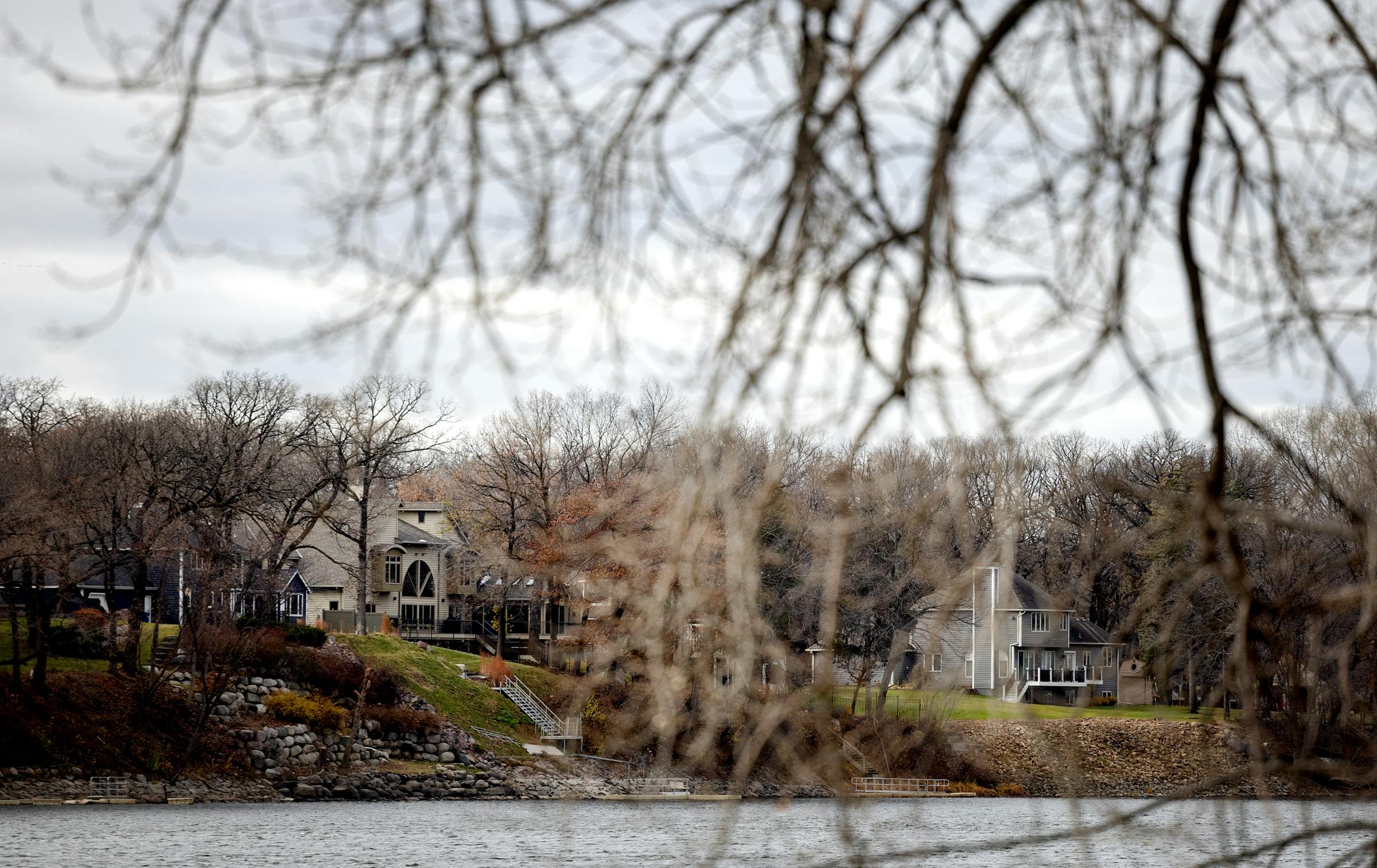 Property taxes rising across Twin Cities metro, even as home values ...