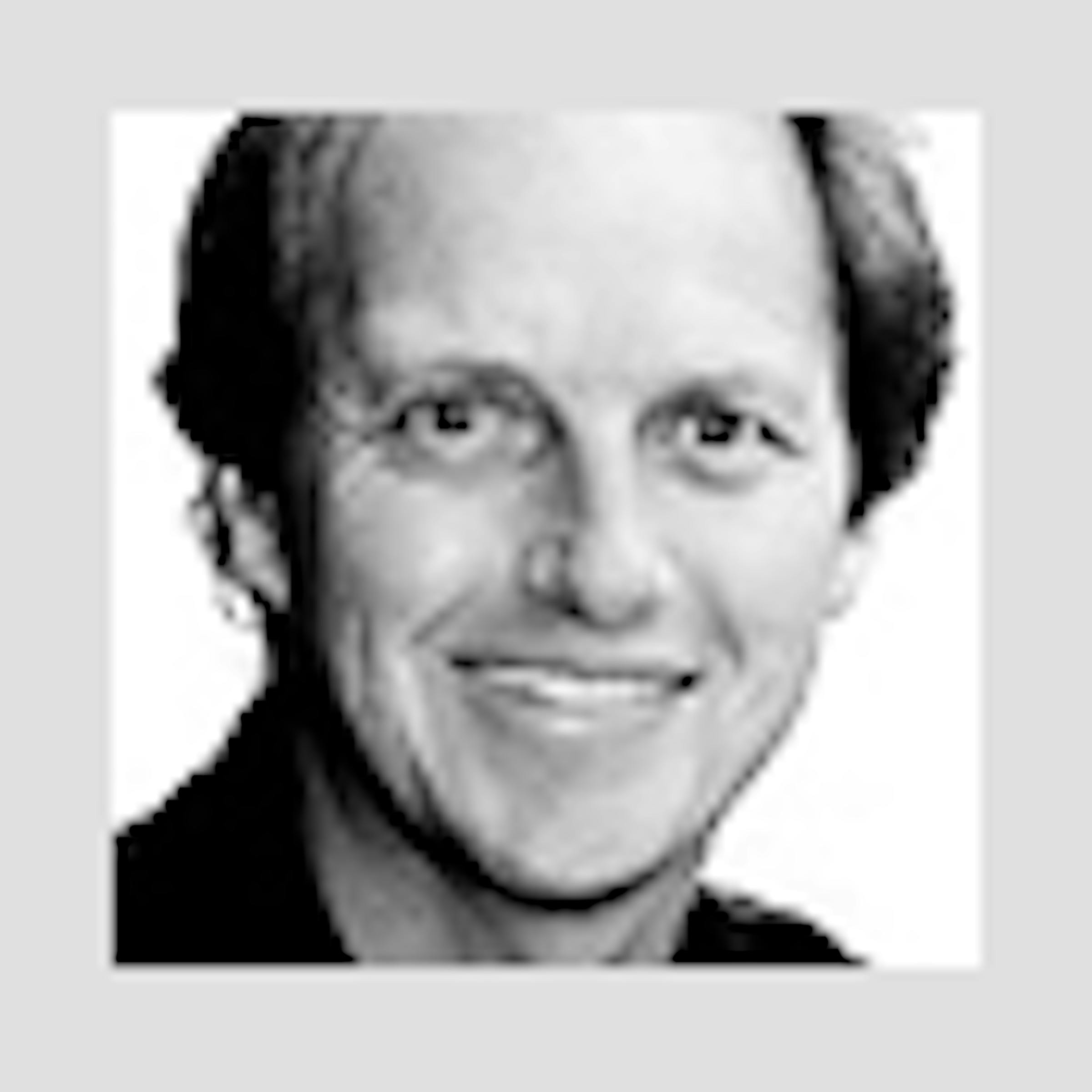 Nashville Predators majority owner gifts $2.9 million to Duluth ...