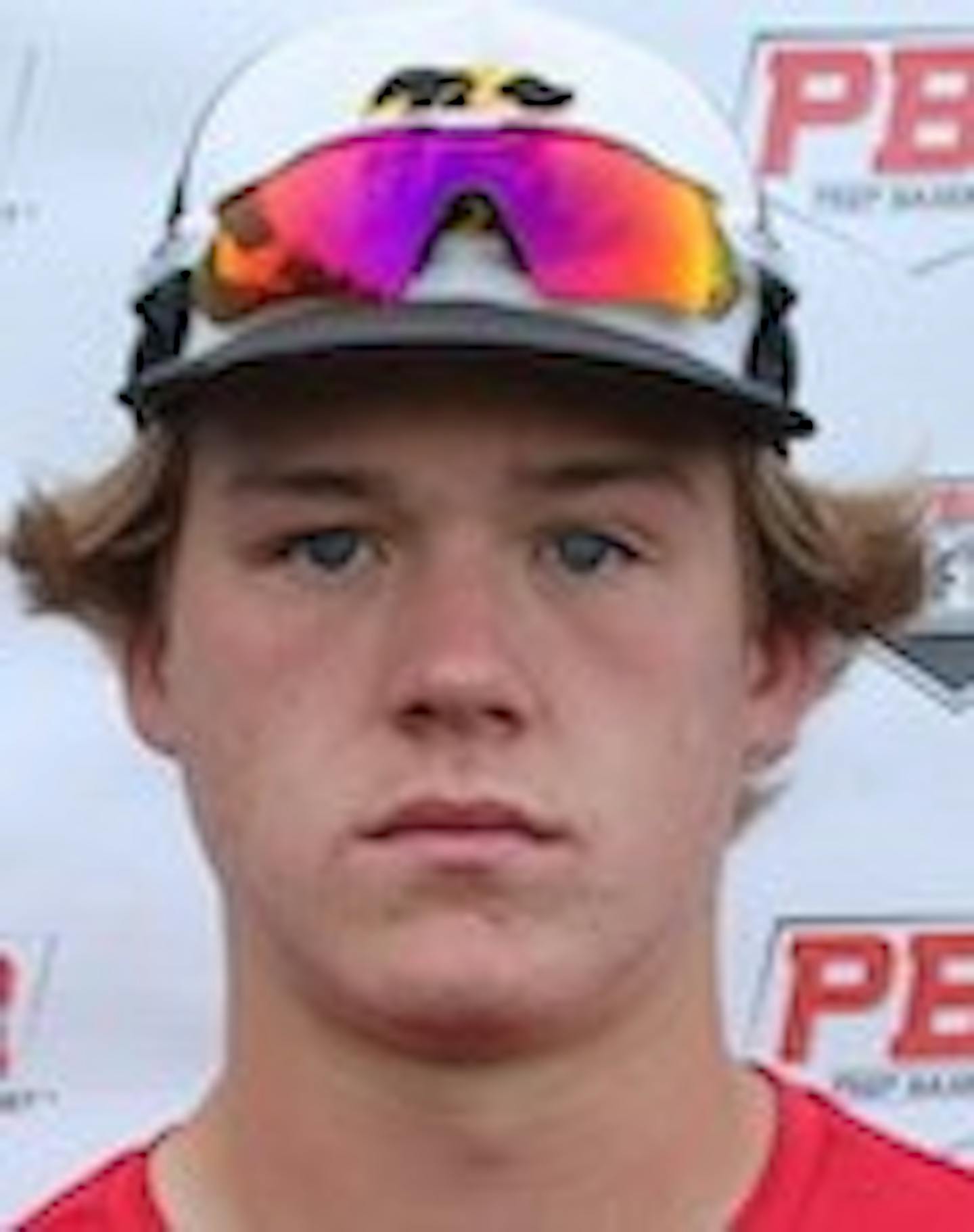 Prep Athletes of the Week: St. Thomas Academy's Maximus Sims embraces ...