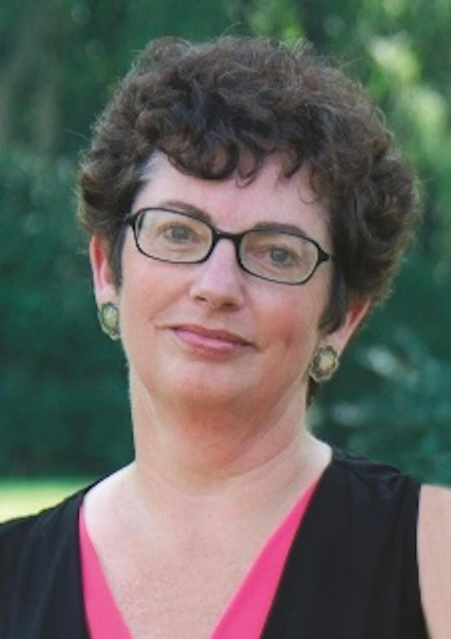 Review: 'The Original Black Elite,' by Elizabeth Dowling Taylor