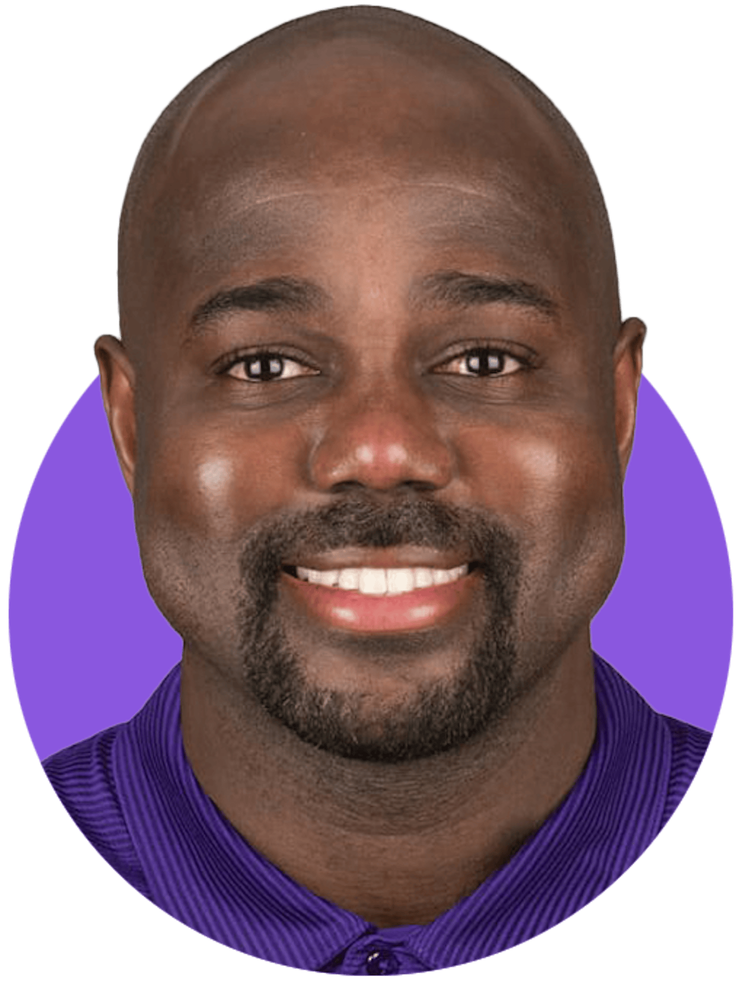 Full house: How the Vikings' new coaching staff shapes up under Kevin O ...