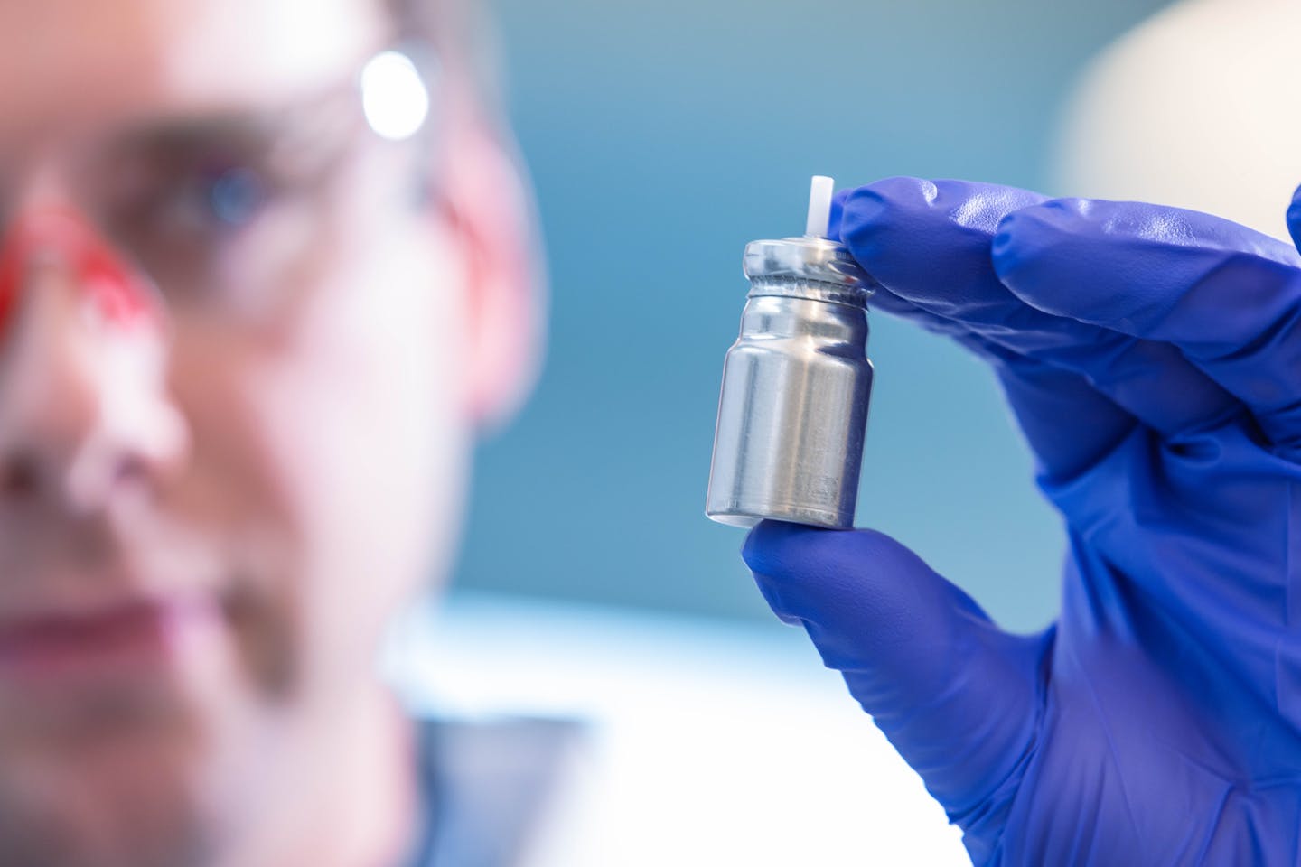 Woodbury-based Kindeva, a 3M spinoff, acquires iPharma Labs