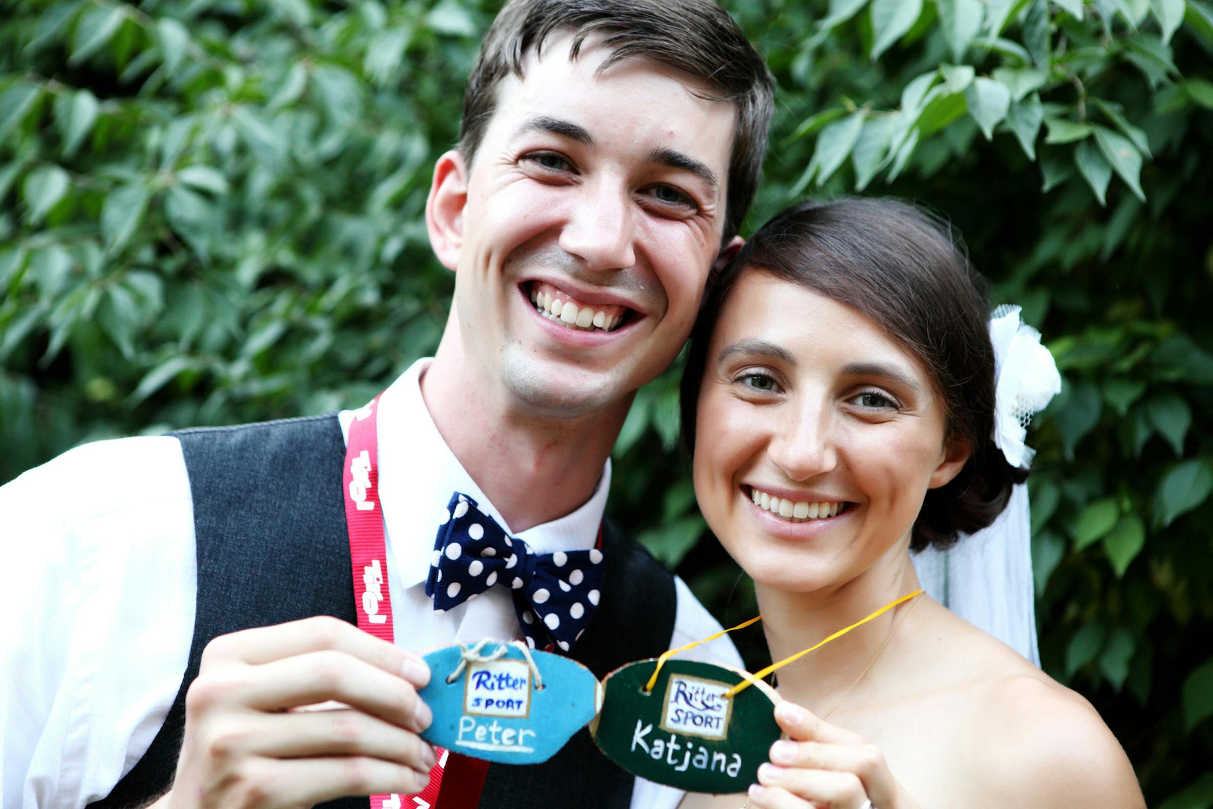 Yuen: Taking your husband's last name doesn't need to be 'til death do ...