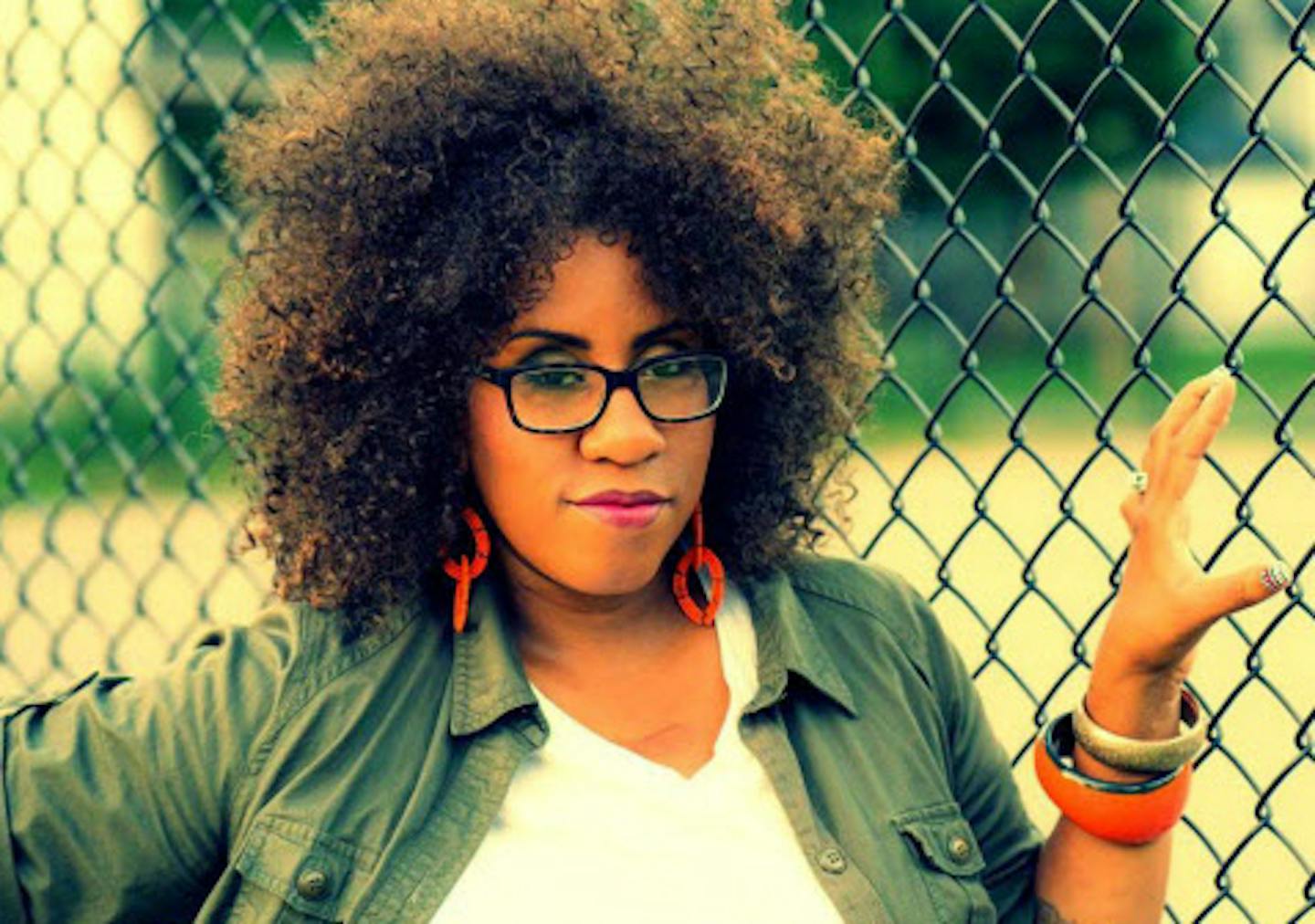 12 great new Minnesota bands to discover this summer