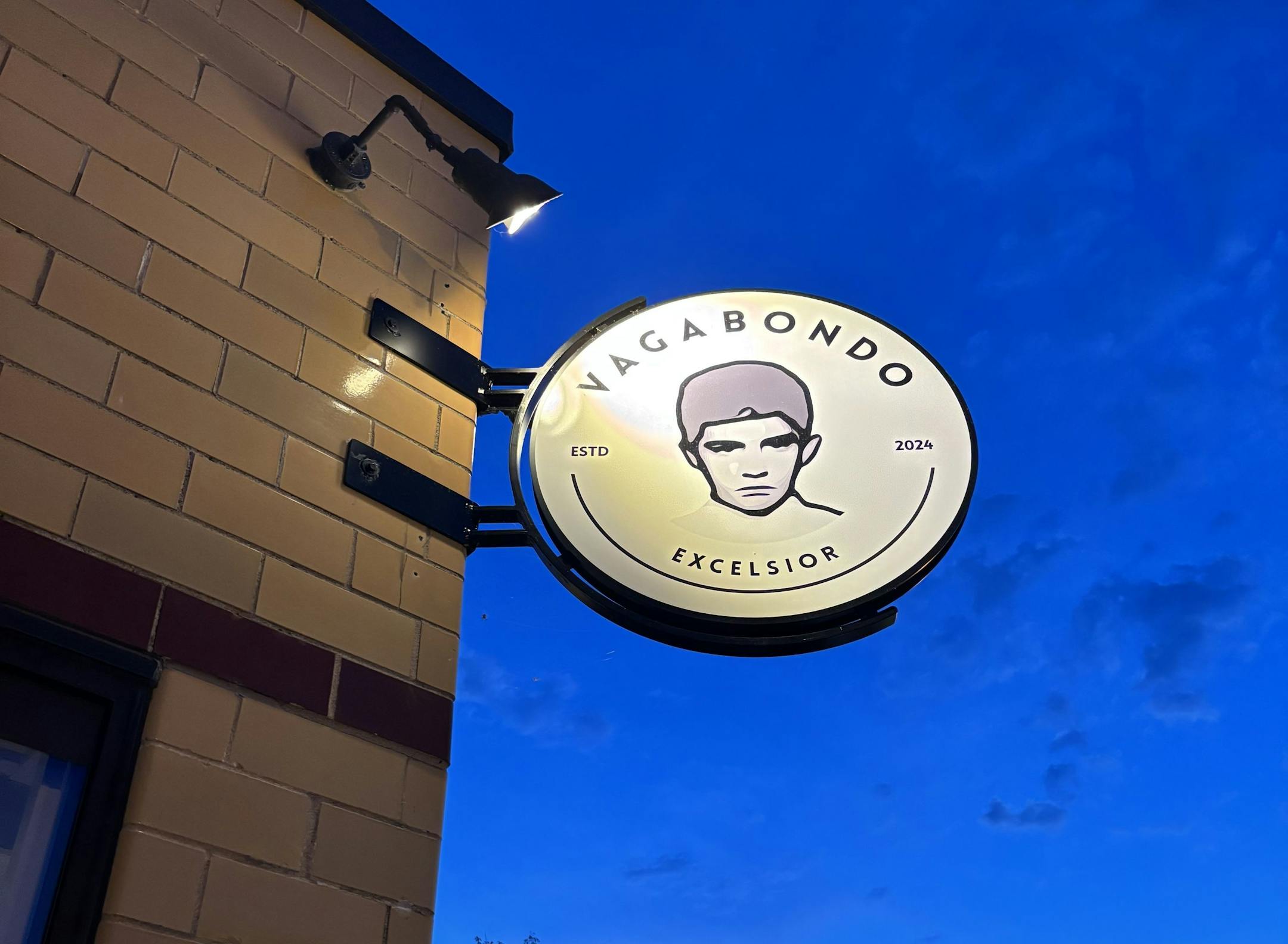A first look at Vagabondo in downtown Excelsior