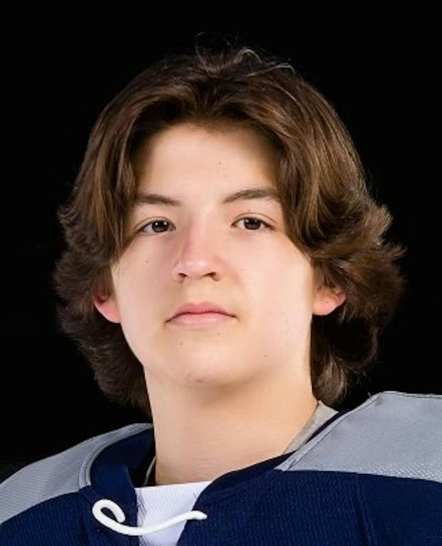 Prep Athletes of the Week: Addi Mack of Minnehaha Academy chases ...