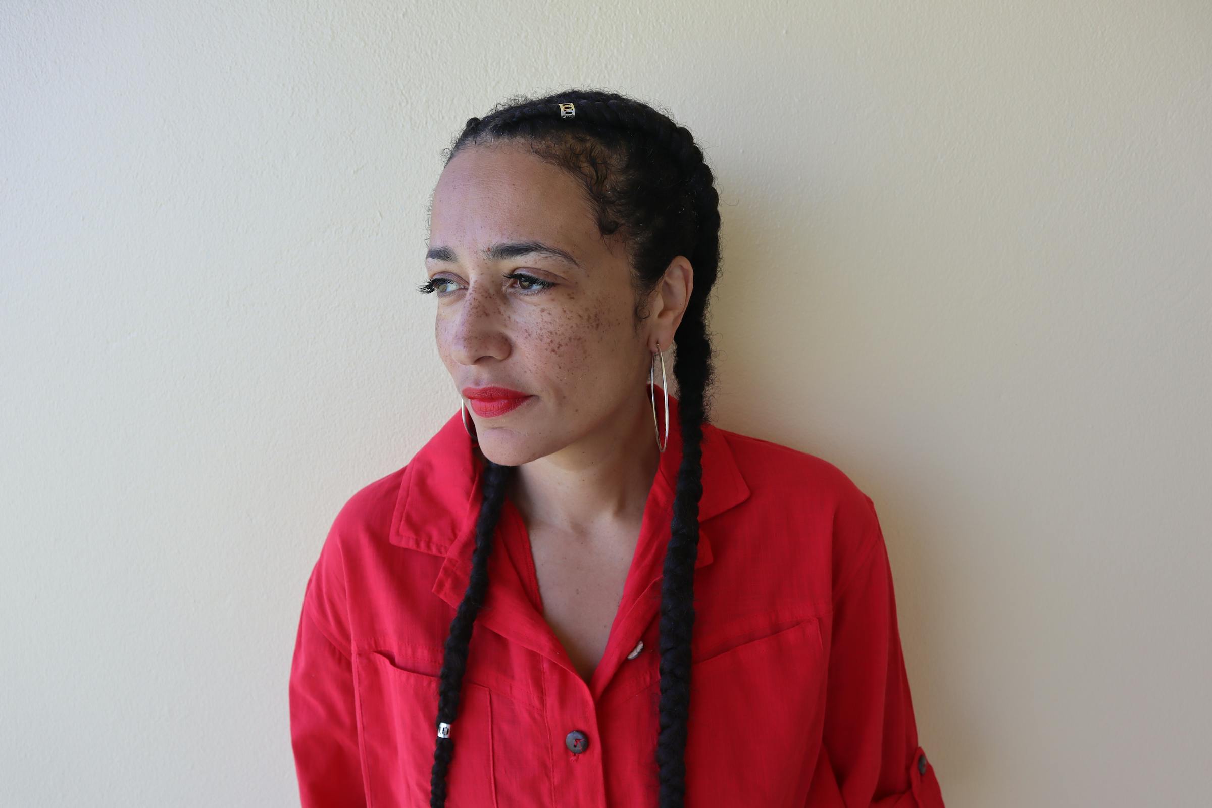 Review: Who exactly is 'The Fraud' in Zadie Smith's comic novel? (Who ...