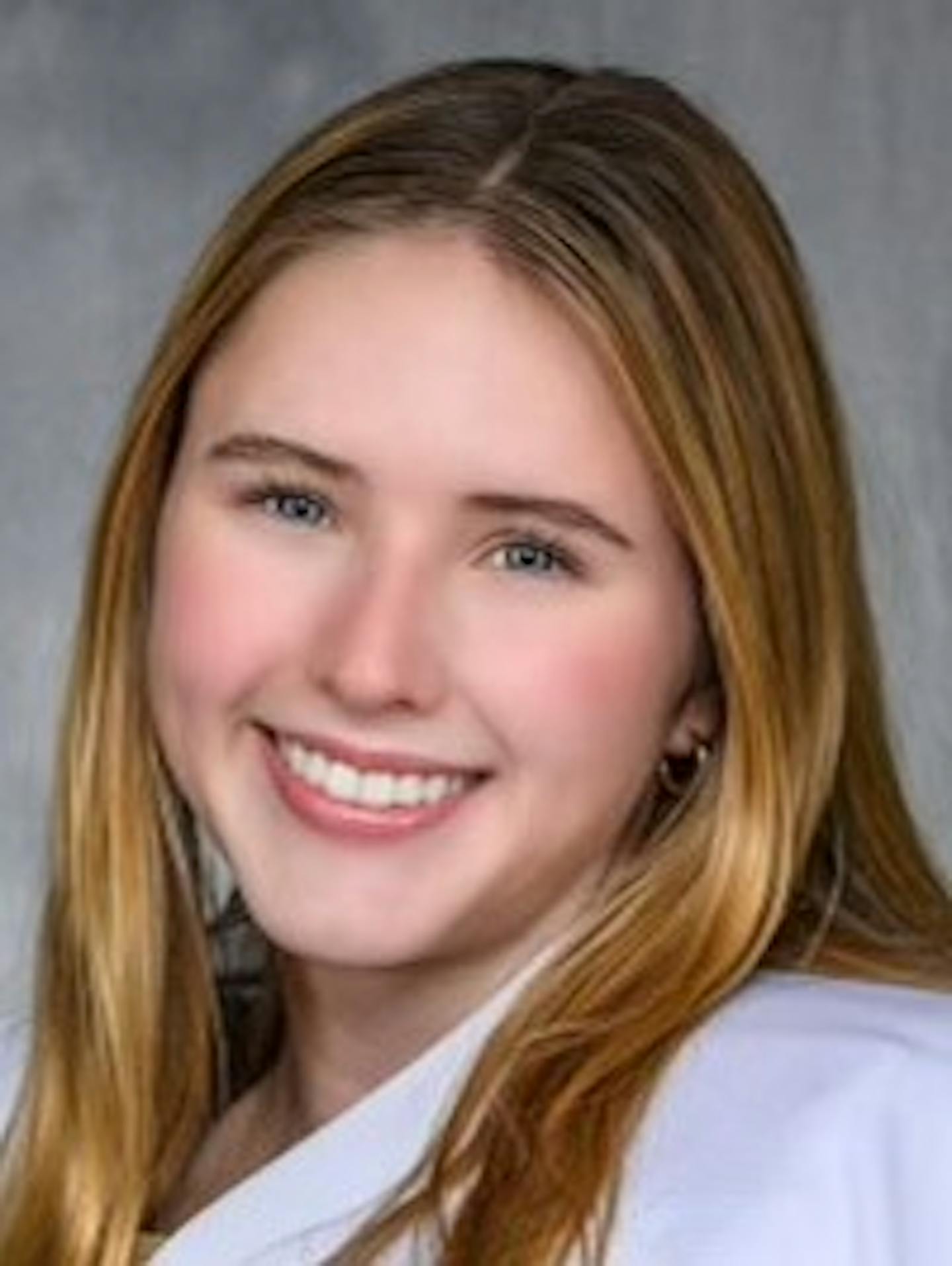 Prep Athletes of the Week: Addi Mack of Minnehaha Academy chases ...