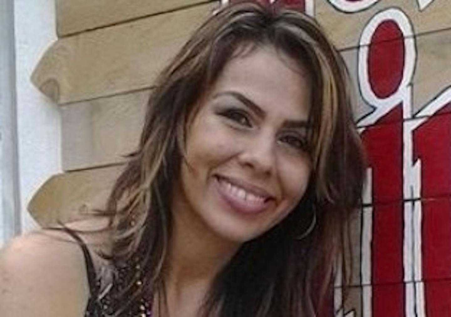 Murder charges pin Minnesota woman's suicide on her longtime abuser