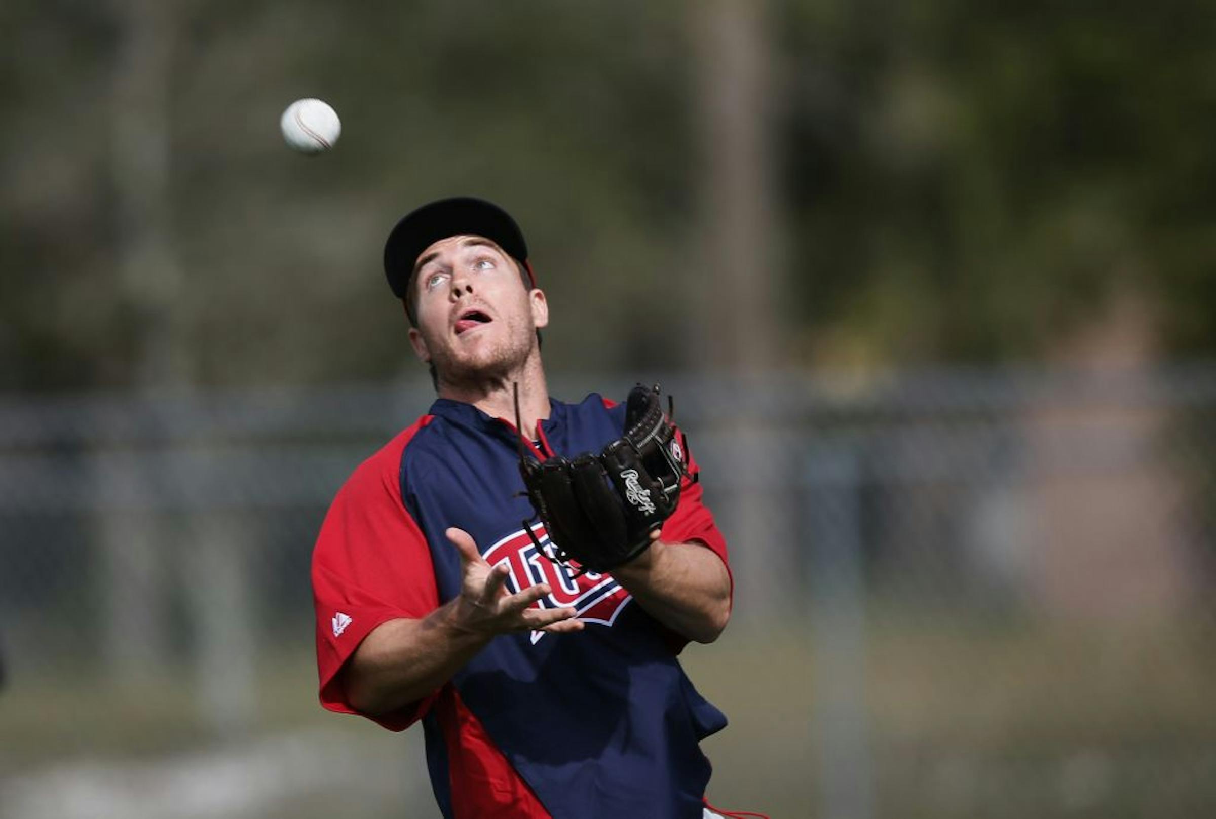 Rochester writer explains why Joe (Benson) had to go