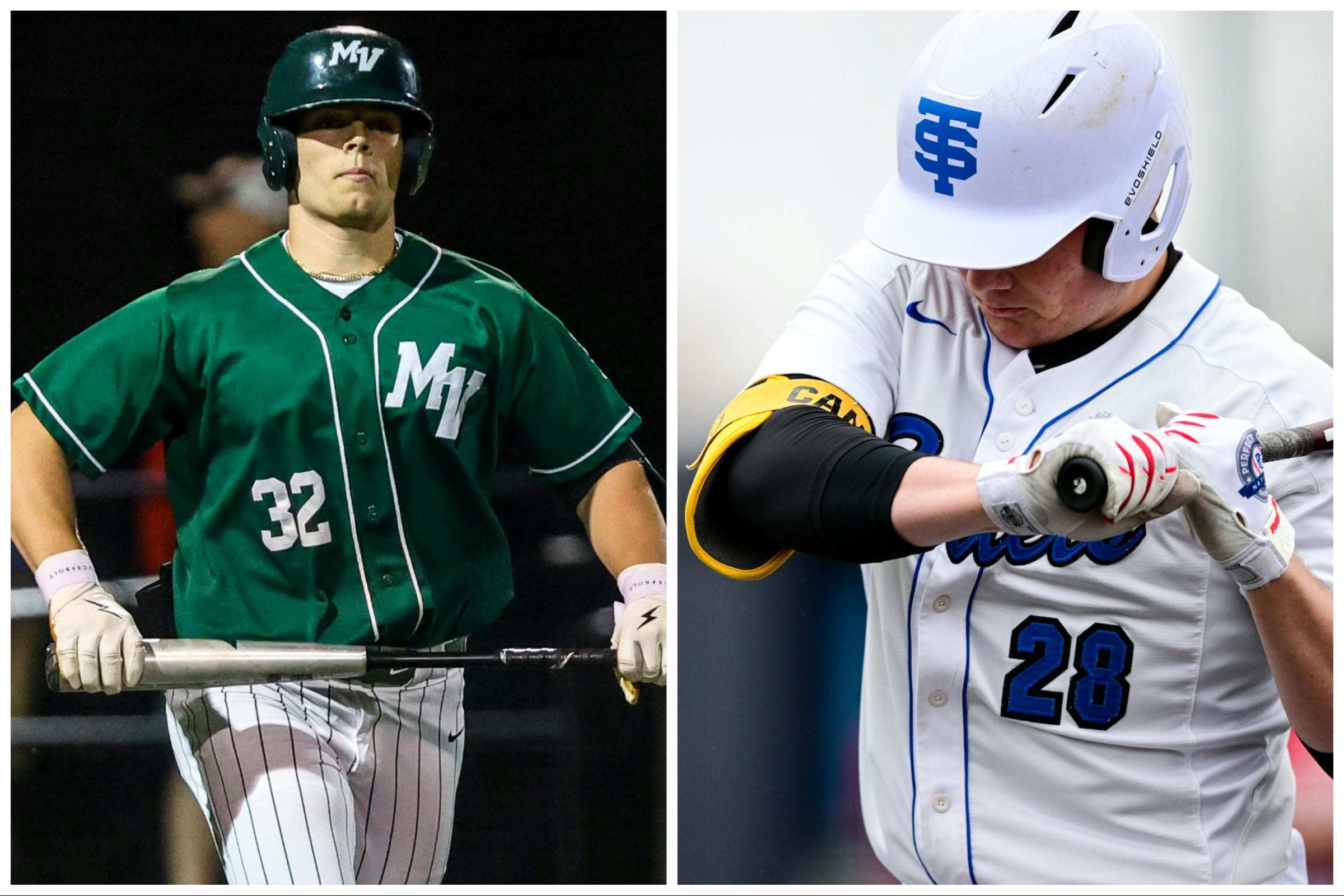 High school baseball 2023: 20 players, 15 teams and five things to know