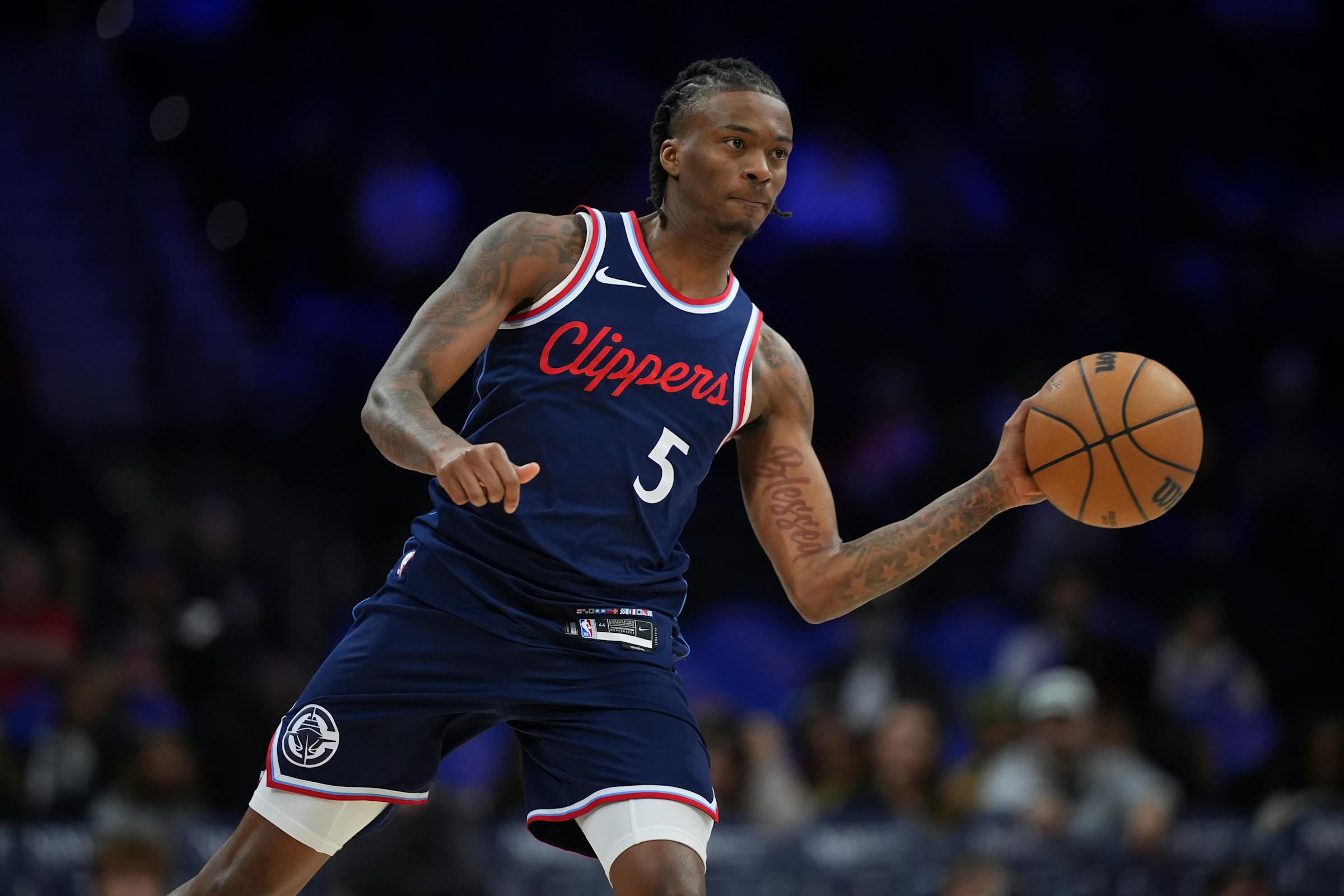 Sotwe.com bokep terbaru she is also a hilarious and