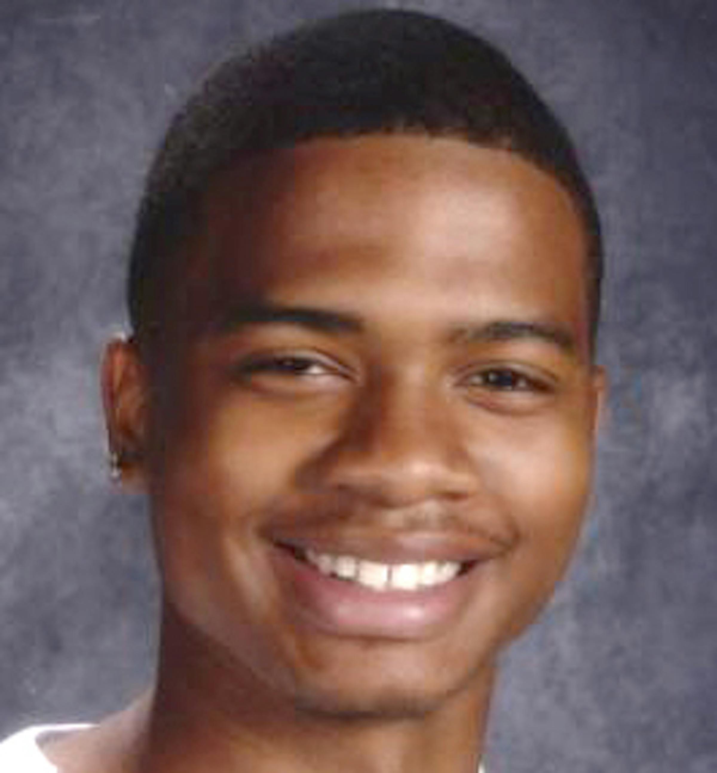 Man at wheel convicted in killing of Brian Cole
