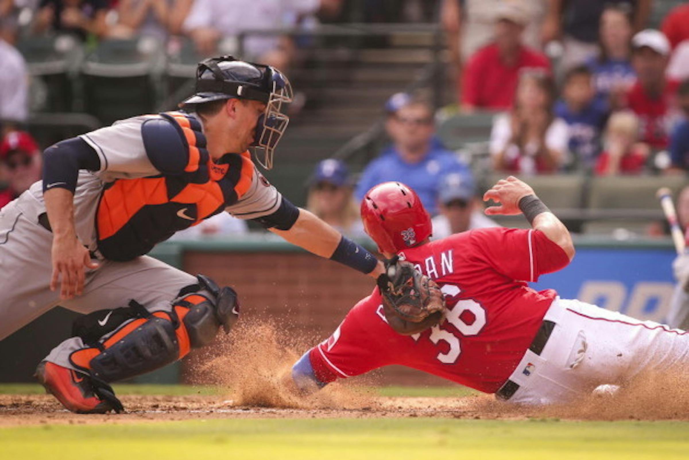 What is pitch framing? And why new Twins catcher Jason Castro does it ...